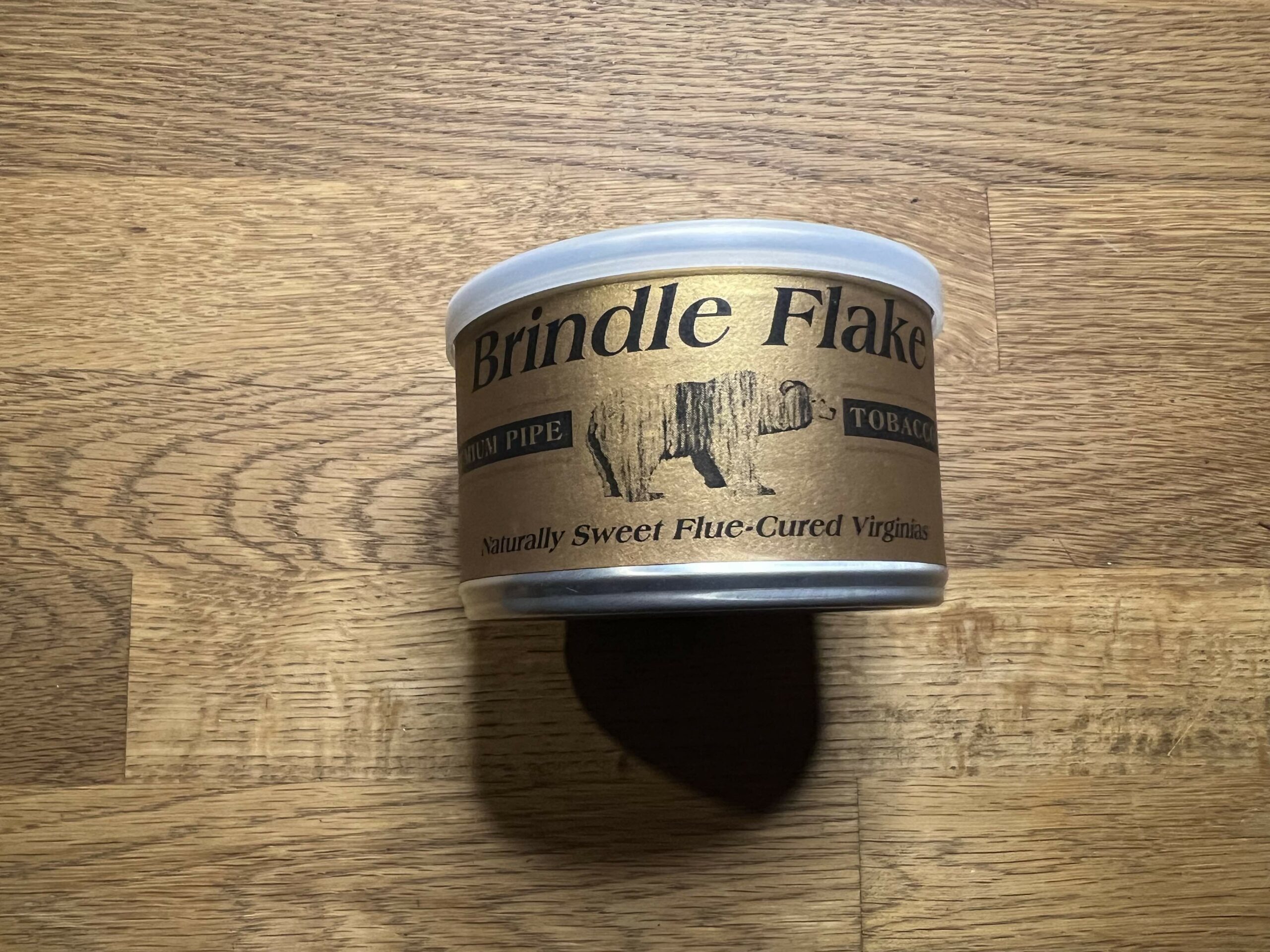 Auction #49981 [pipeonthebrink] | TinBids.com