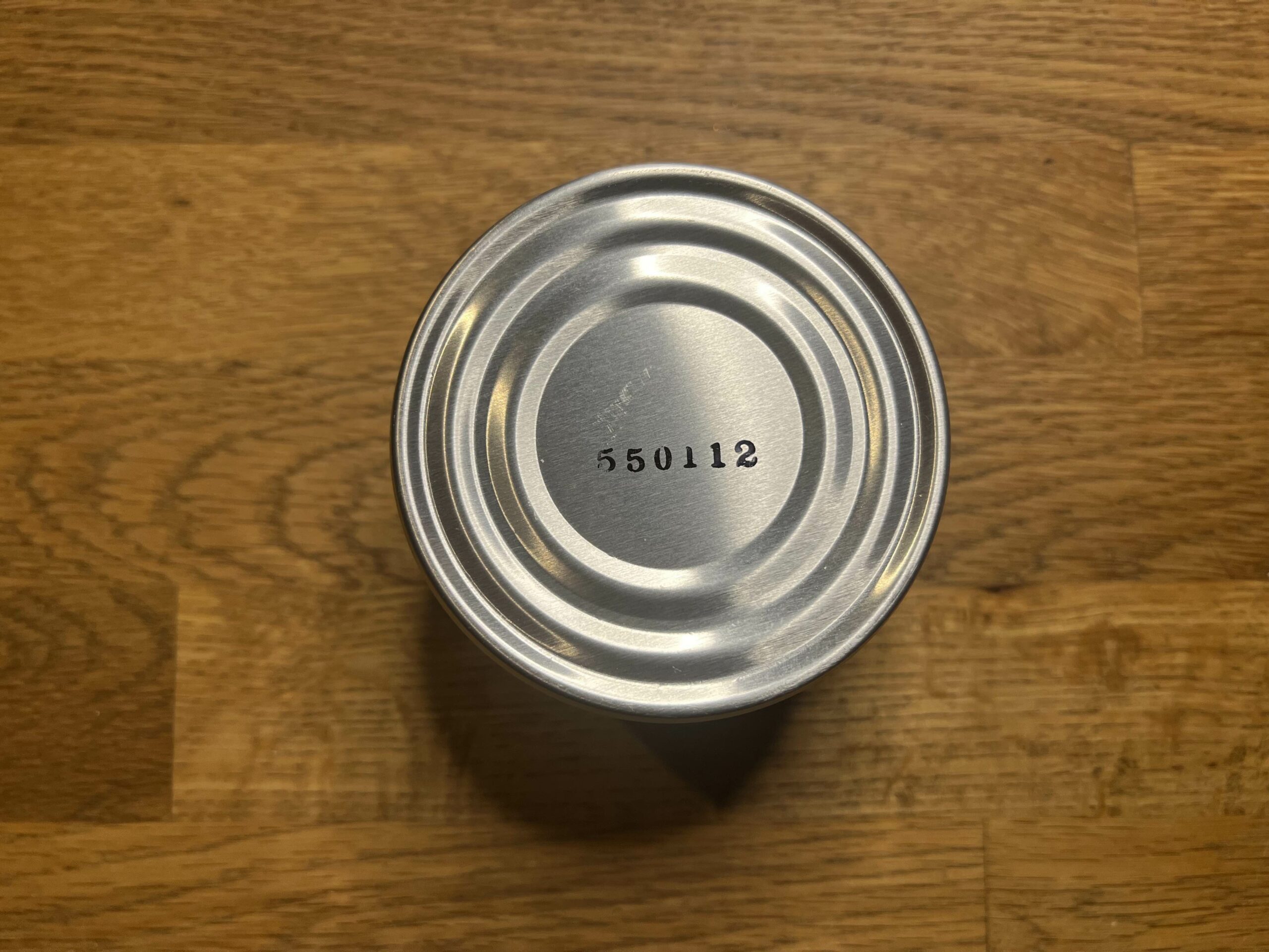 Auction #49981 [pipeonthebrink] | TinBids.com