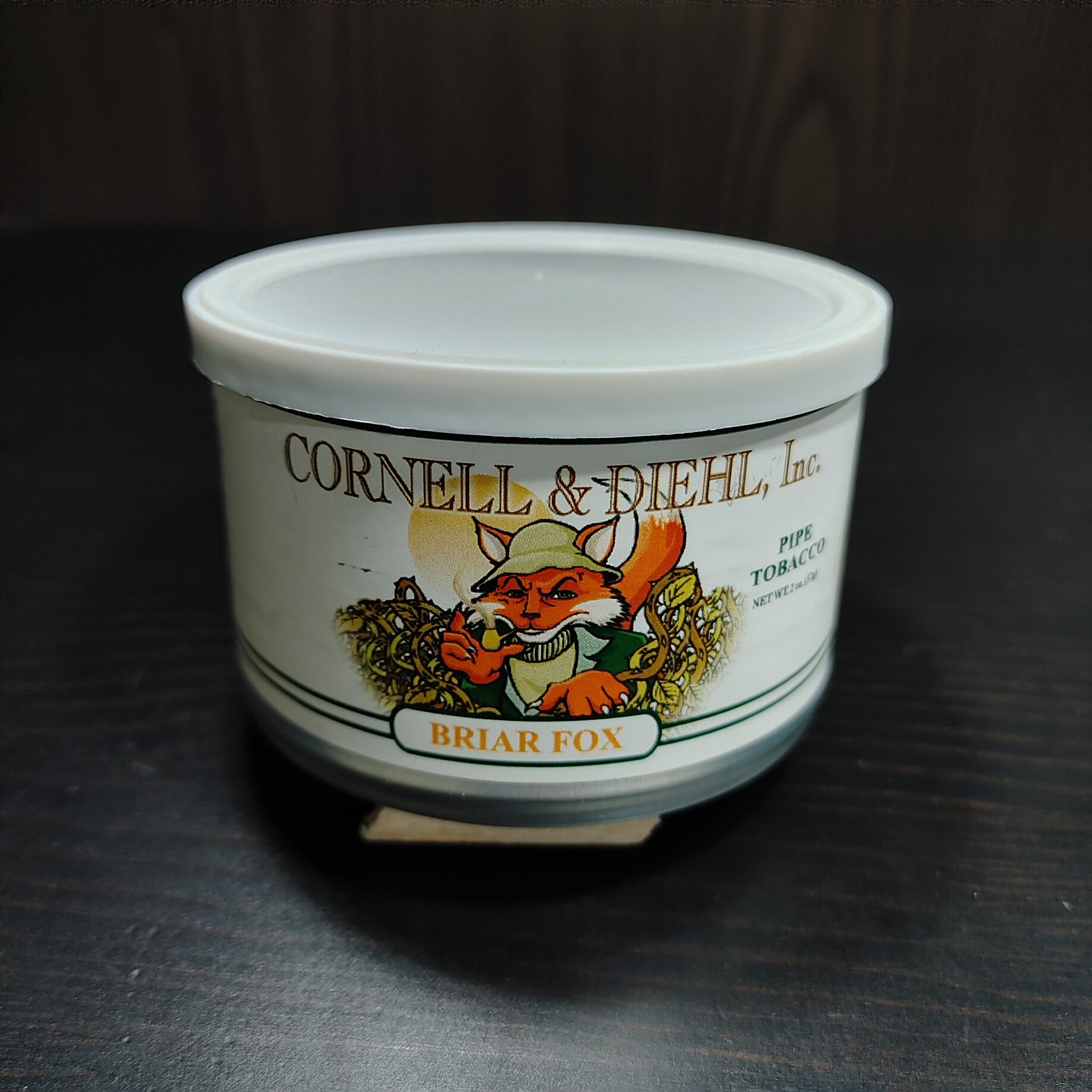 Auction #48889 [Rick B] | TinBids.com