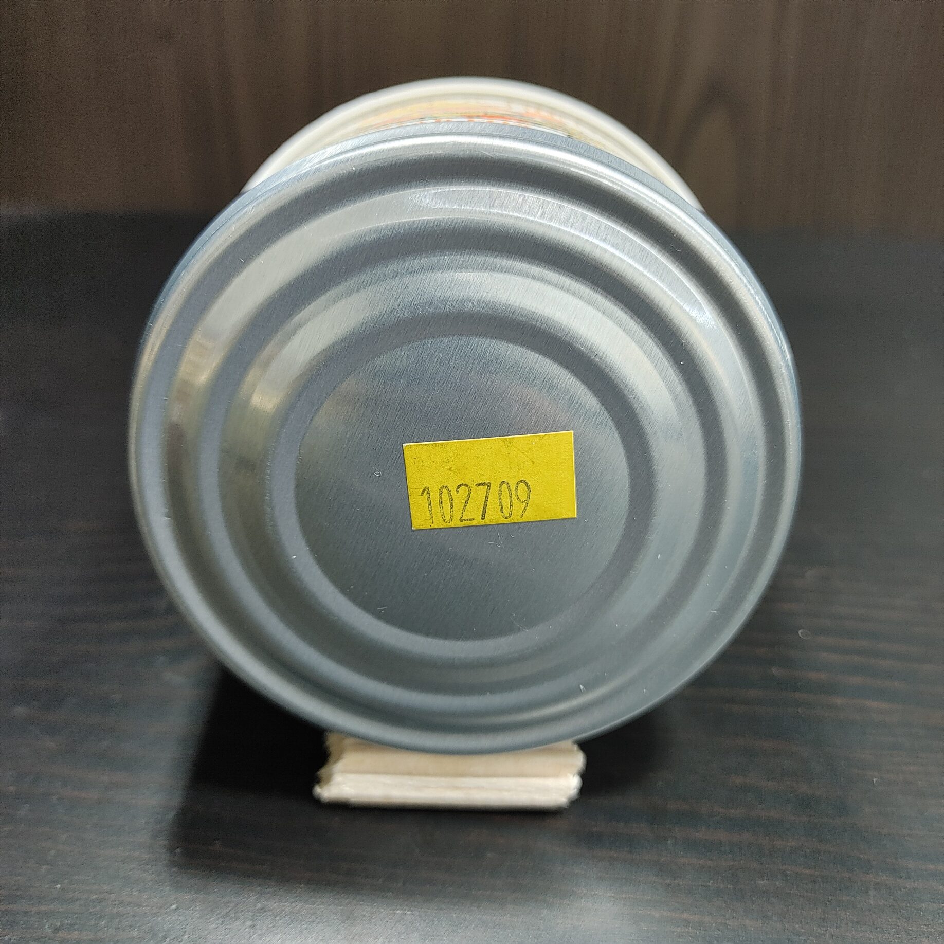 Auction #48889 [Rick B] | TinBids.com