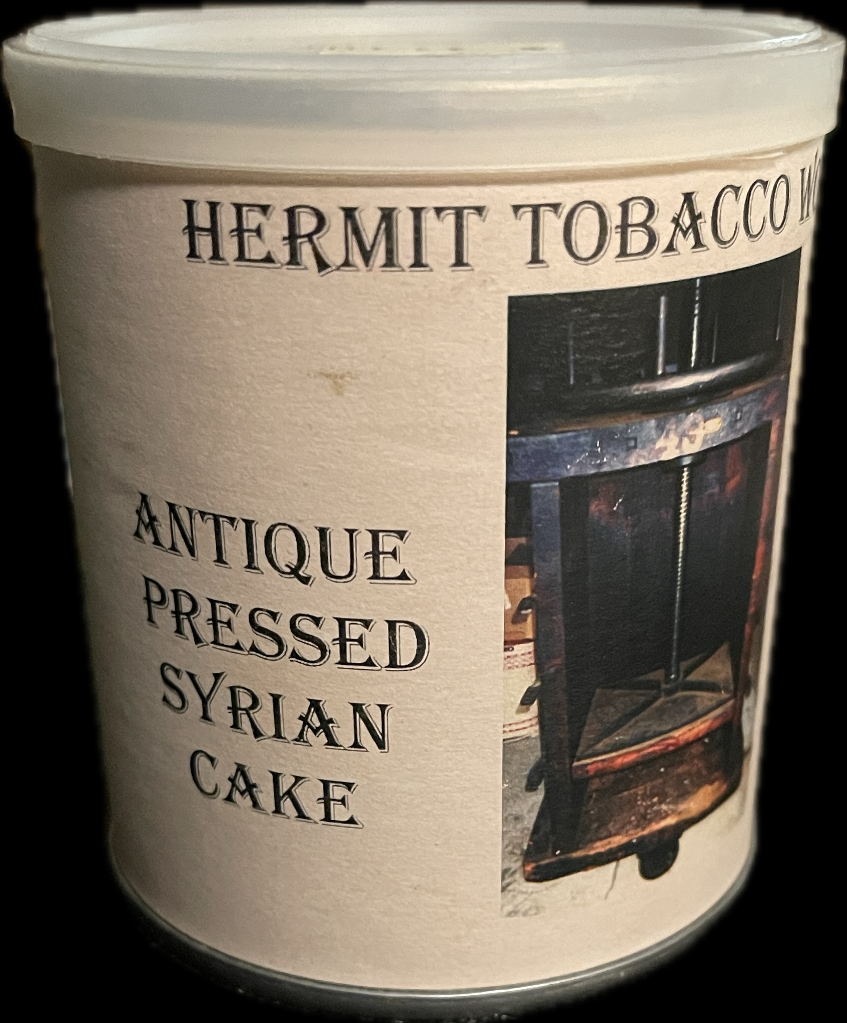 Auction #50663 [Fsa7] | TinBids.com