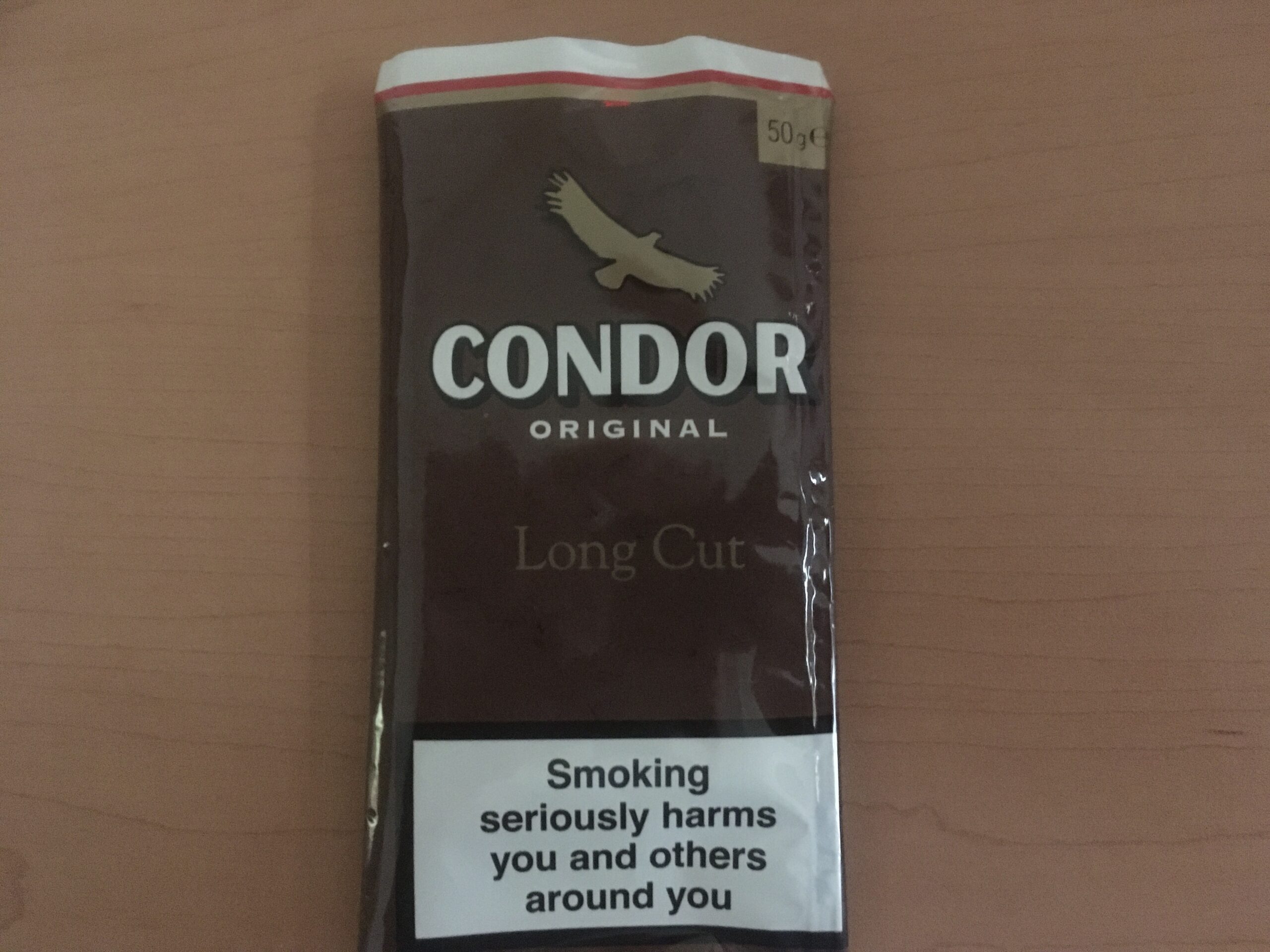 Auction #47846 [plugugly] | TinBids.com