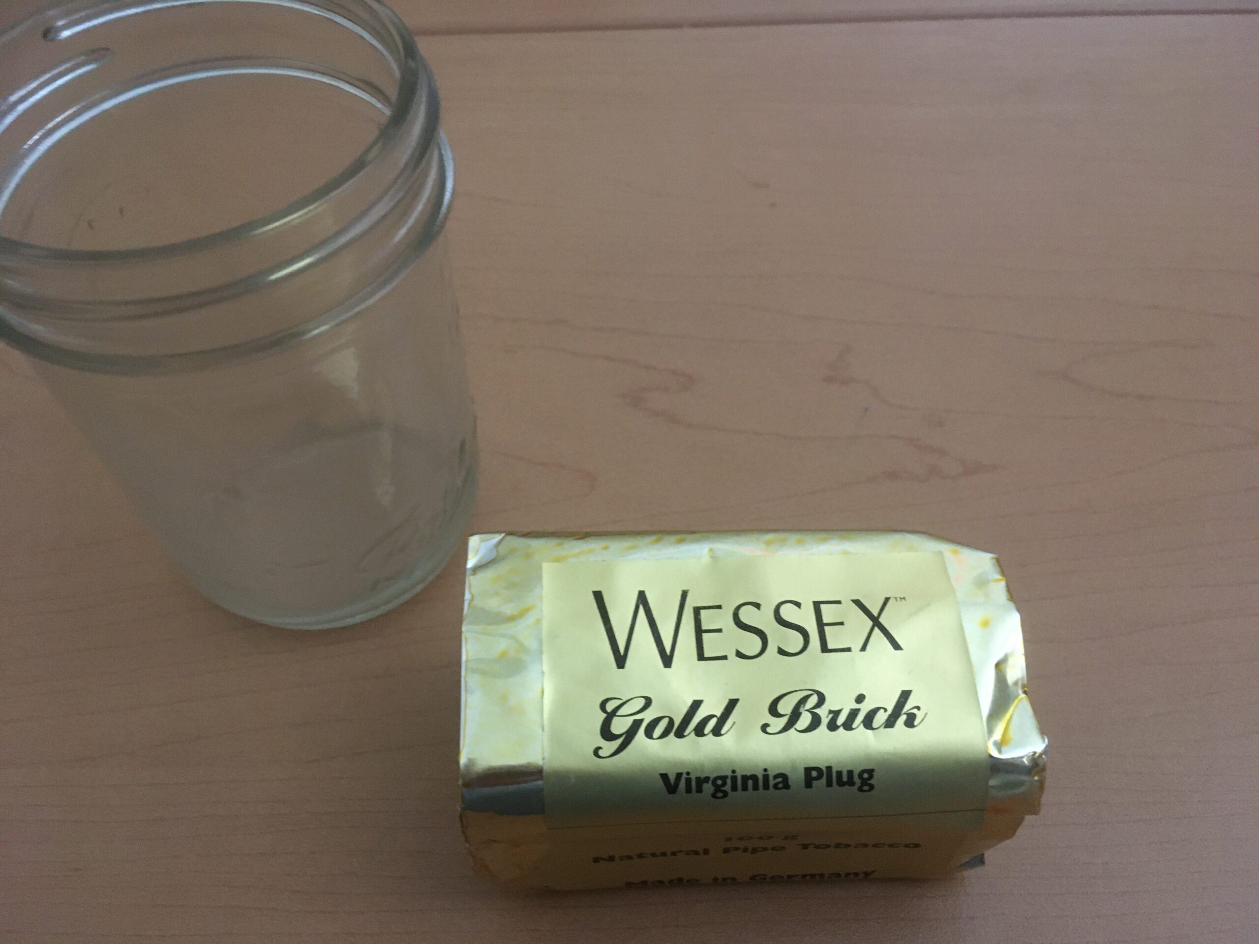 Auction #47854 [plugugly] | TinBids.com