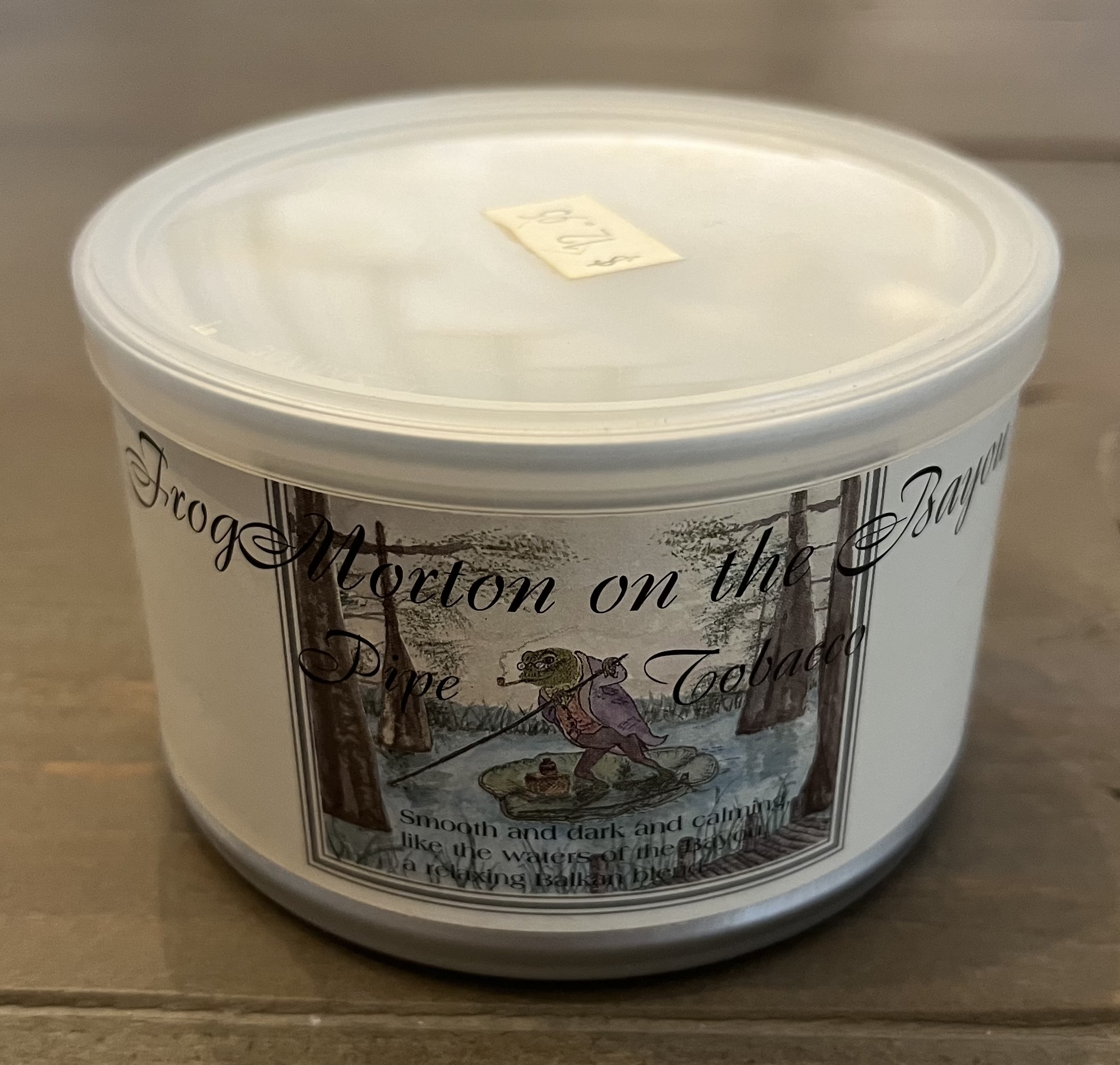 Auction #47761 [EpicChiro] | TinBids.com