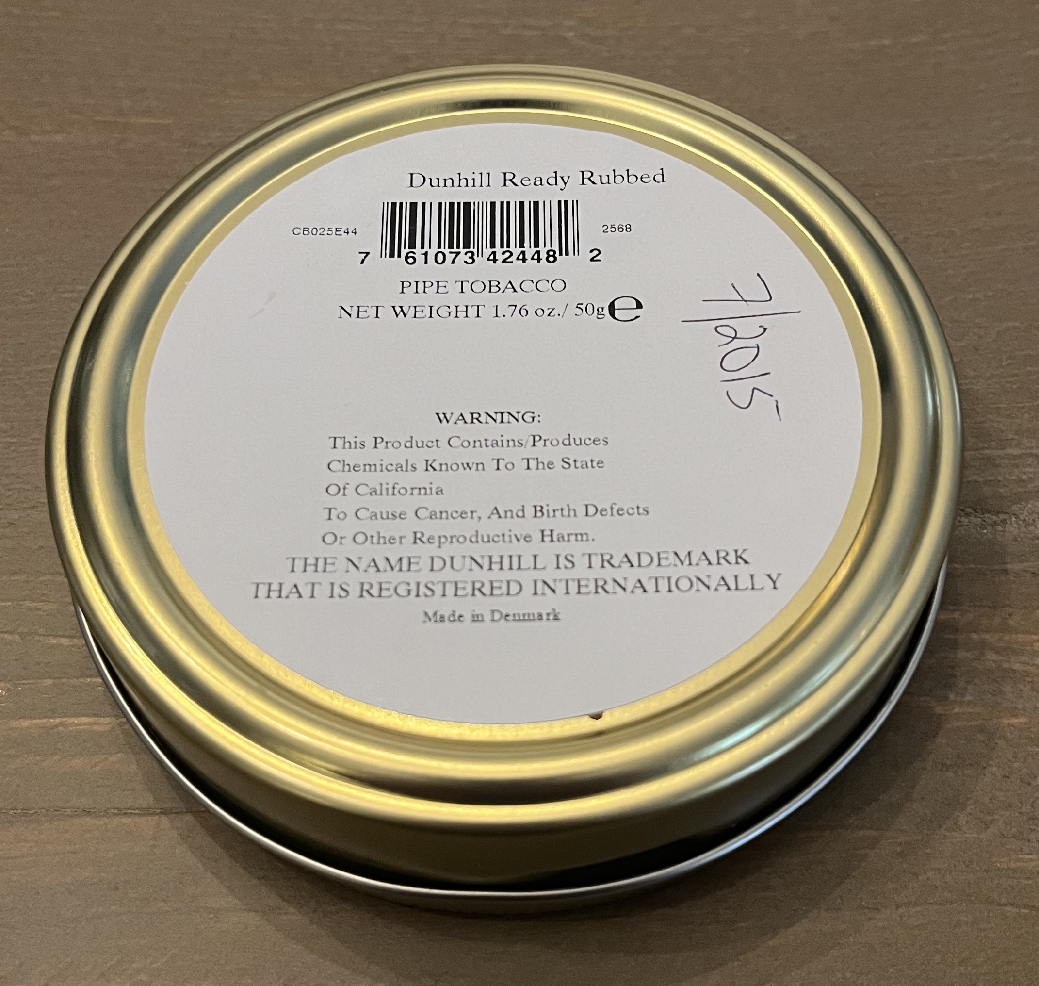 Auction #47927 [EpicChiro] | TinBids.com