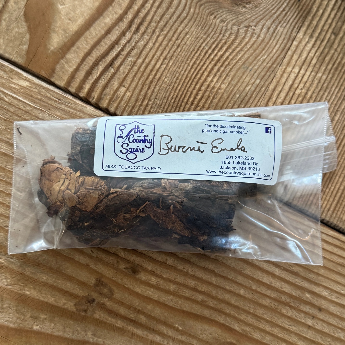 Auction #47295 [Killarney] | TinBids.com