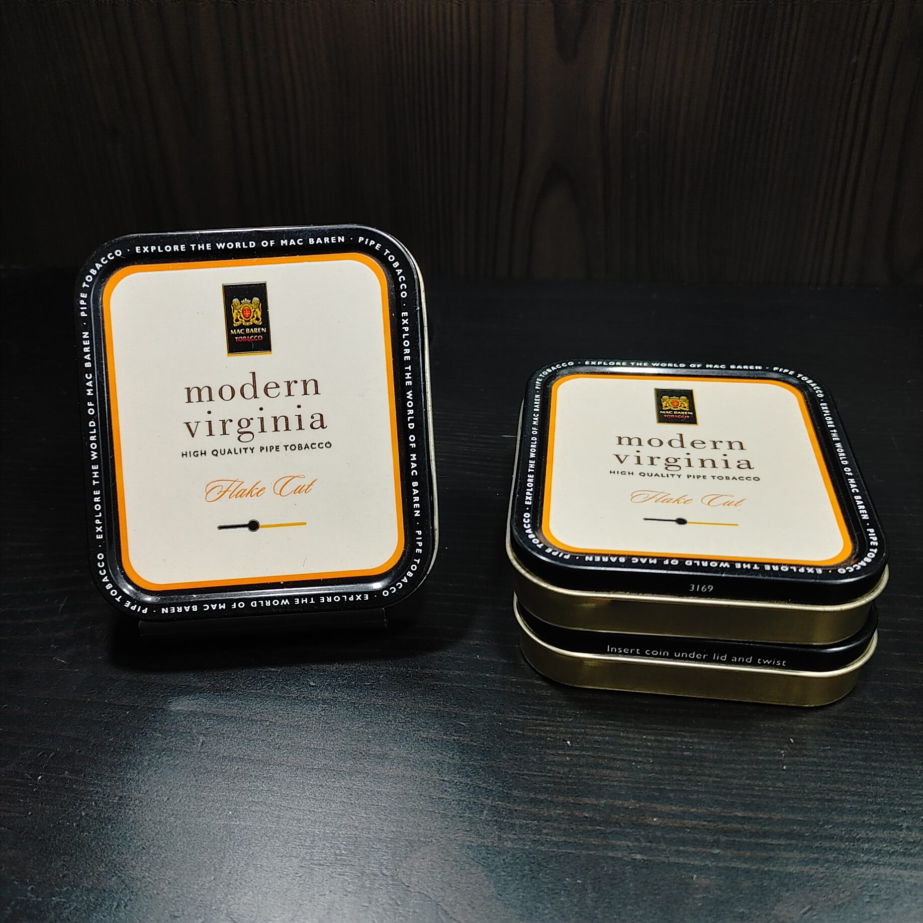 Auction #48874 [Rick B] | TinBids.com