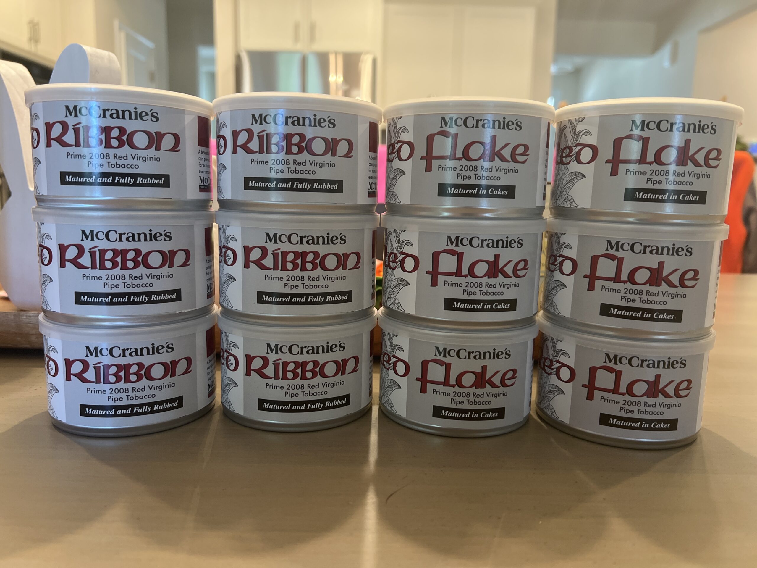 Auction #55626 [JOHNNIGH22] | TinBids.com