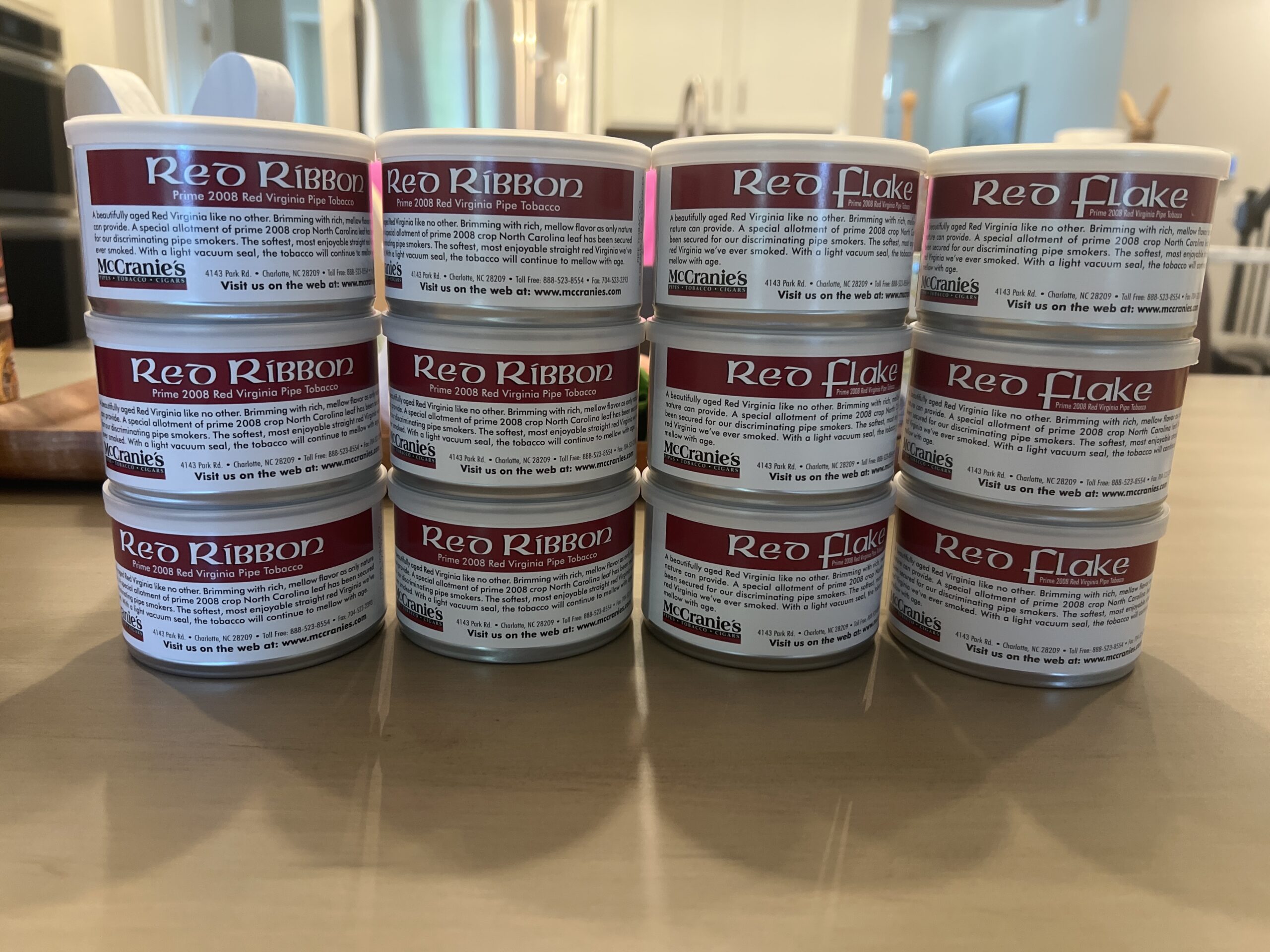 Auction #47366 [JOHNNIGH22] | TinBids.com