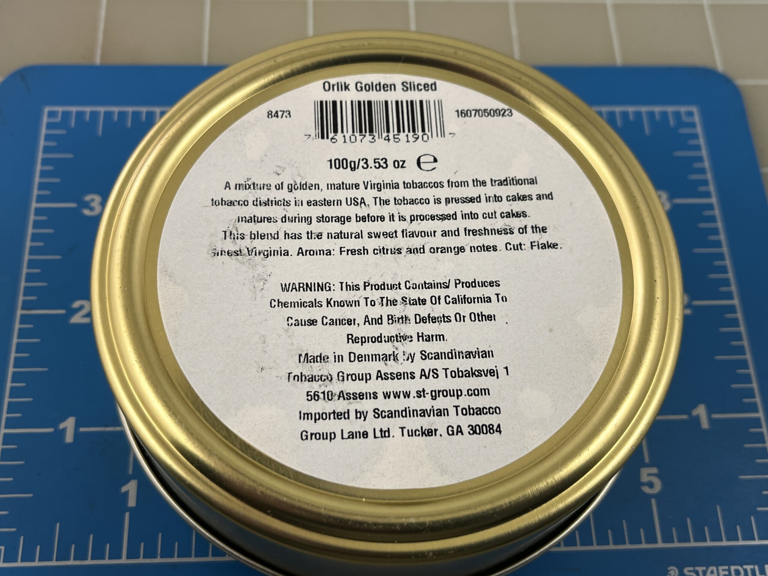 Auction #52918 [Judperl] | TinBids.com