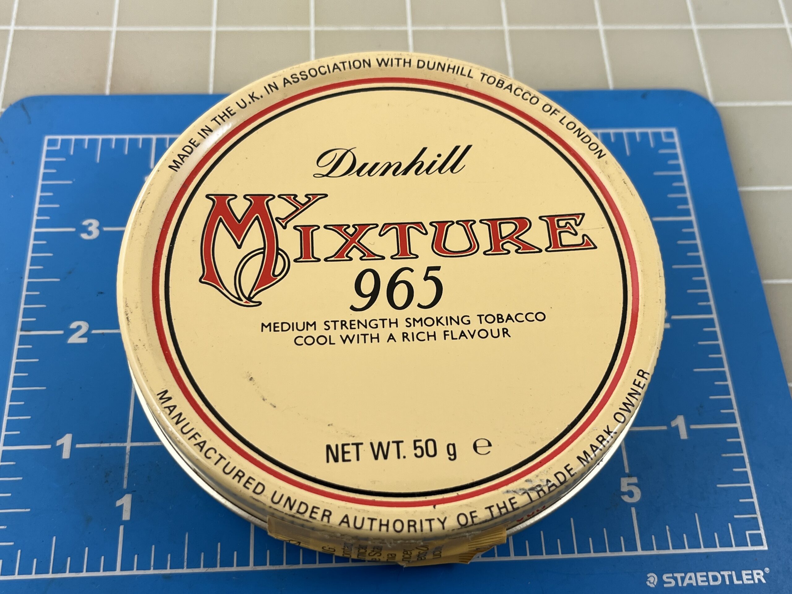 Auction #51705 [Judperl] | TinBids.com