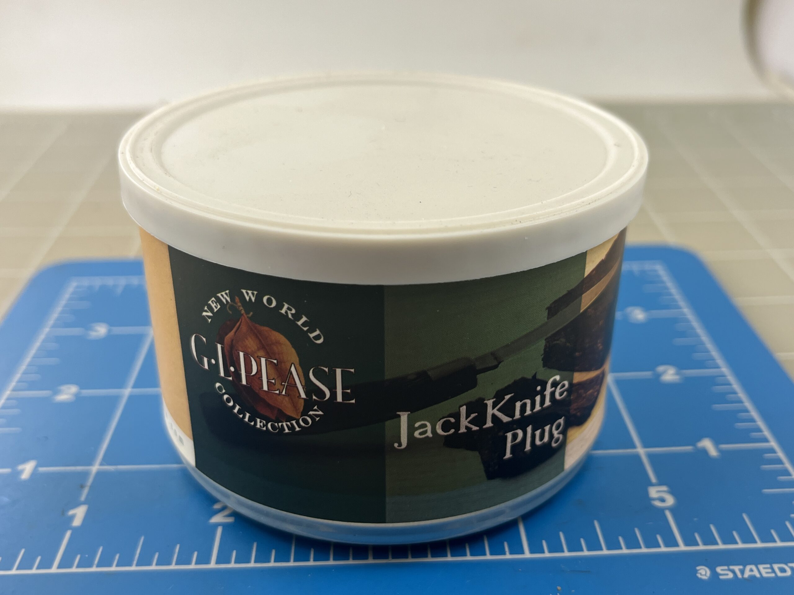 Auction #52961 [Judperl] | TinBids.com