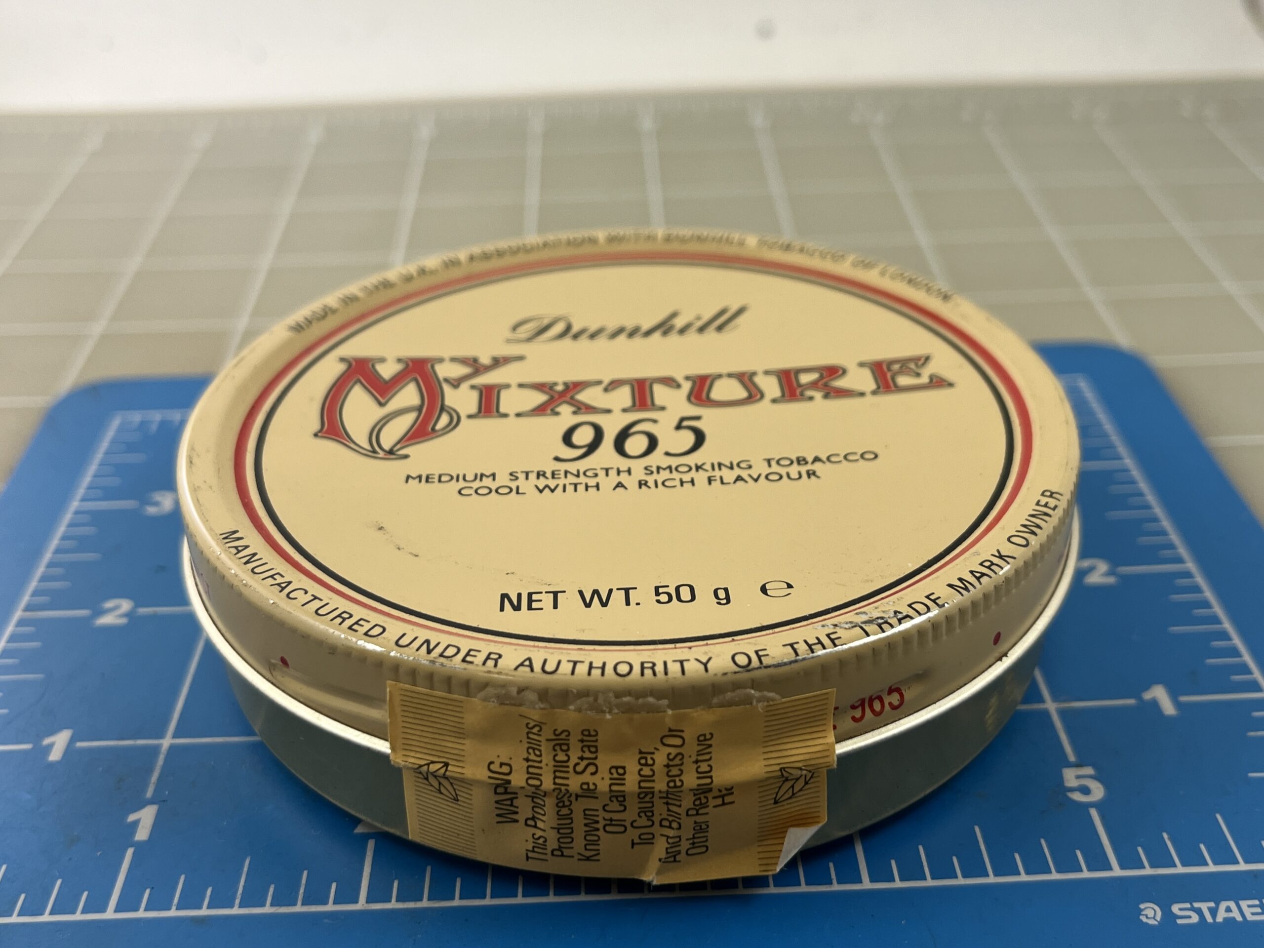 Auction #51705 [Judperl] | TinBids.com