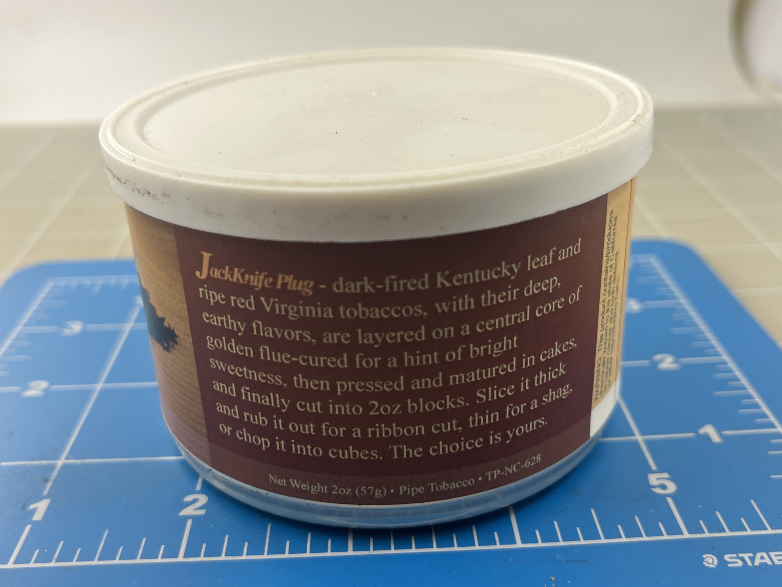 Auction #52961 [Judperl] | TinBids.com