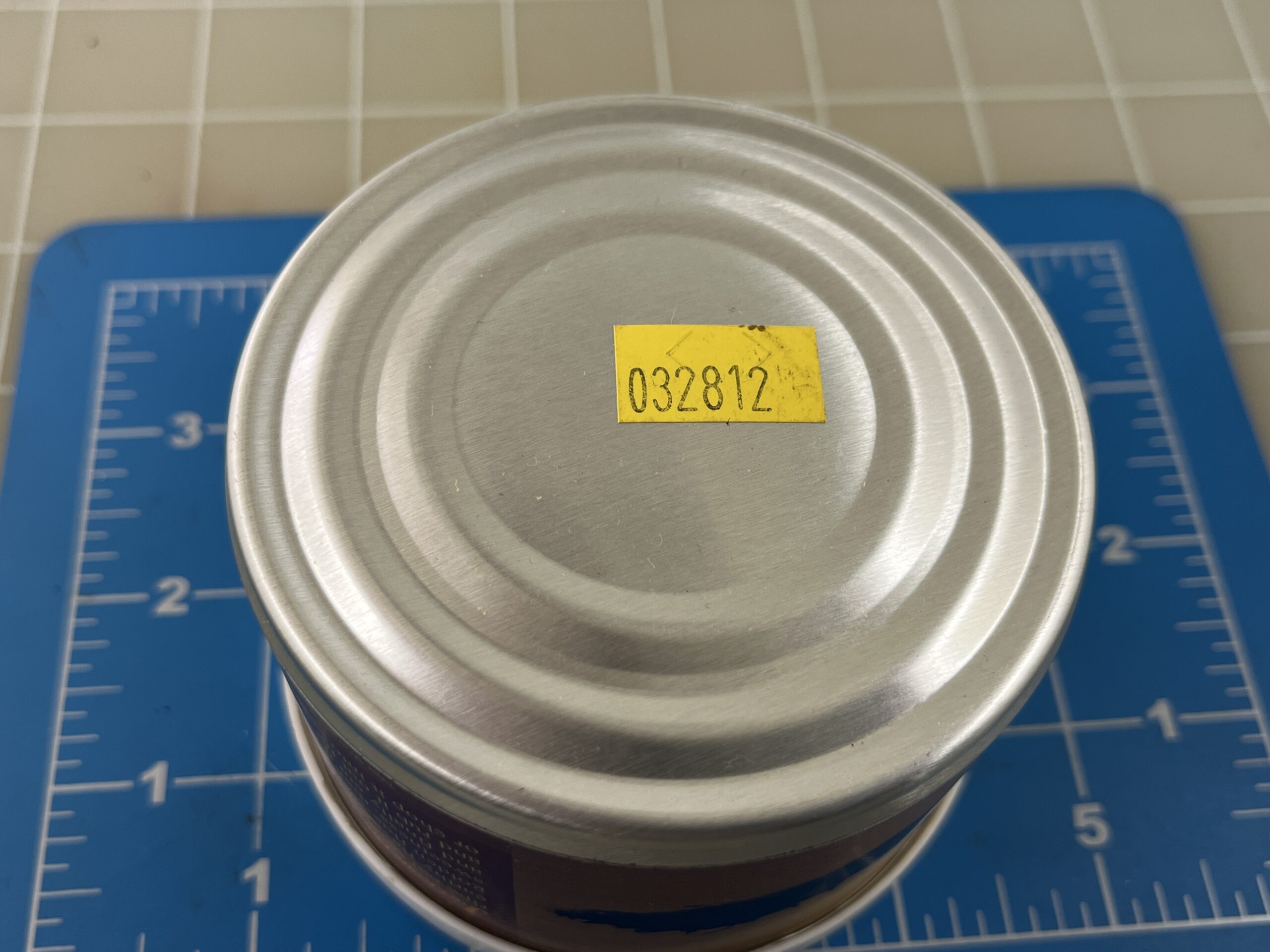 Auction #52961 [Judperl] | TinBids.com