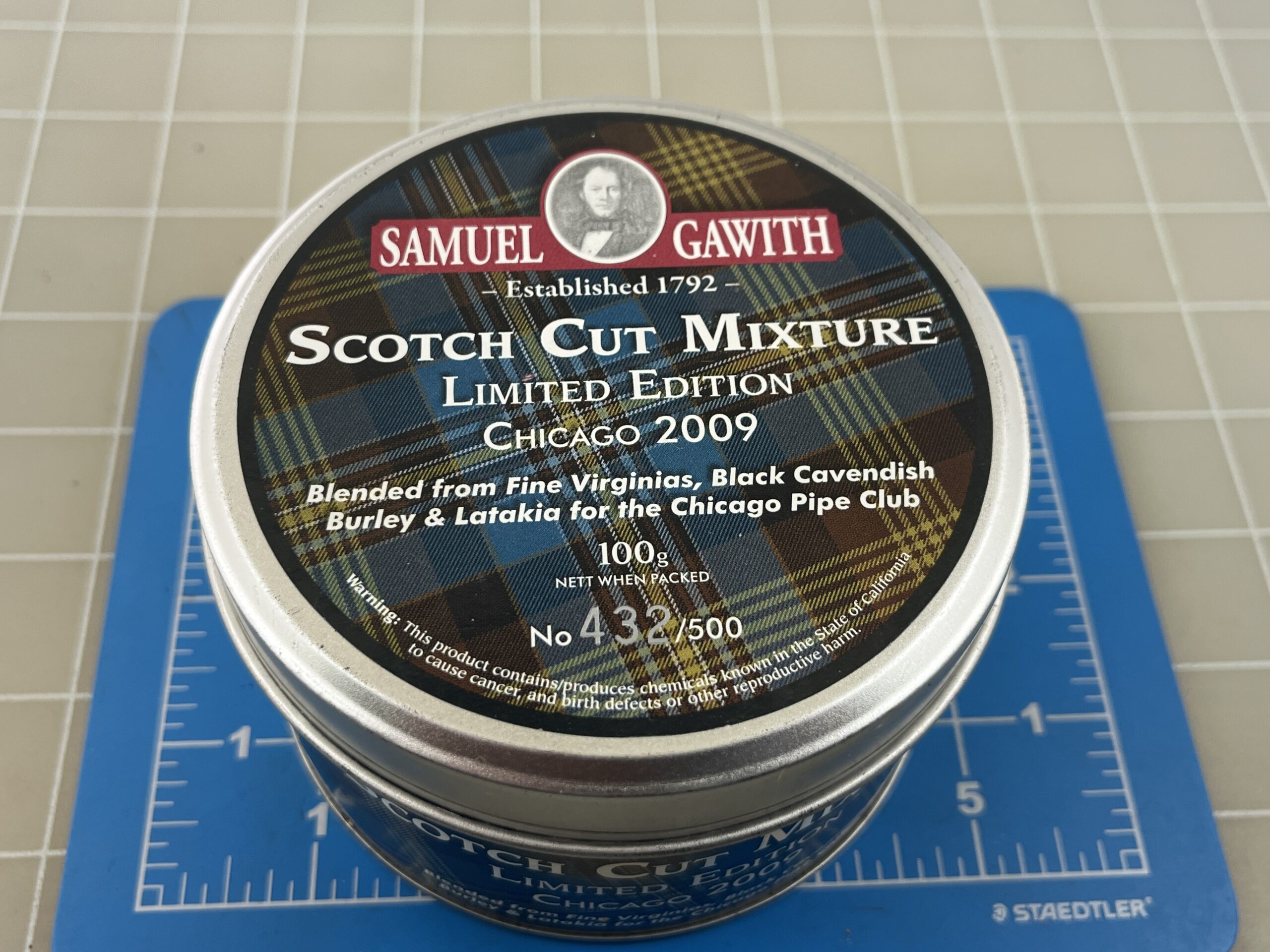 Auction #52980 [Judperl] | TinBids.com