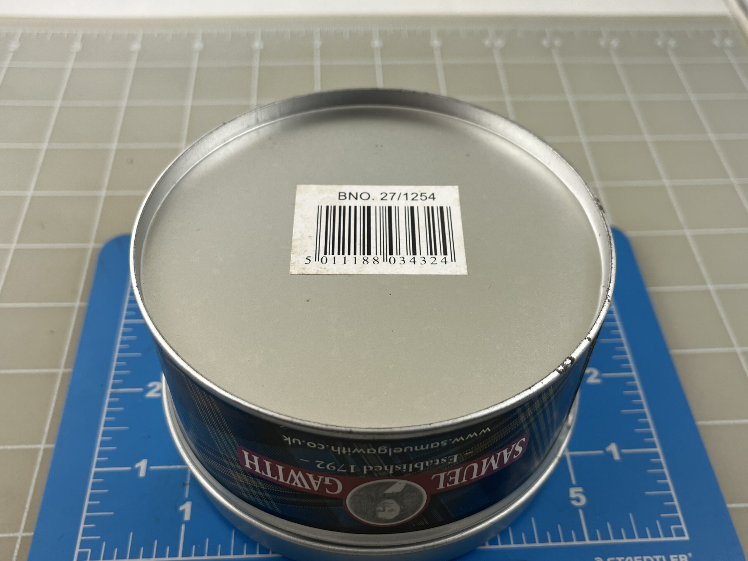 Auction #52980 [Judperl] | TinBids.com