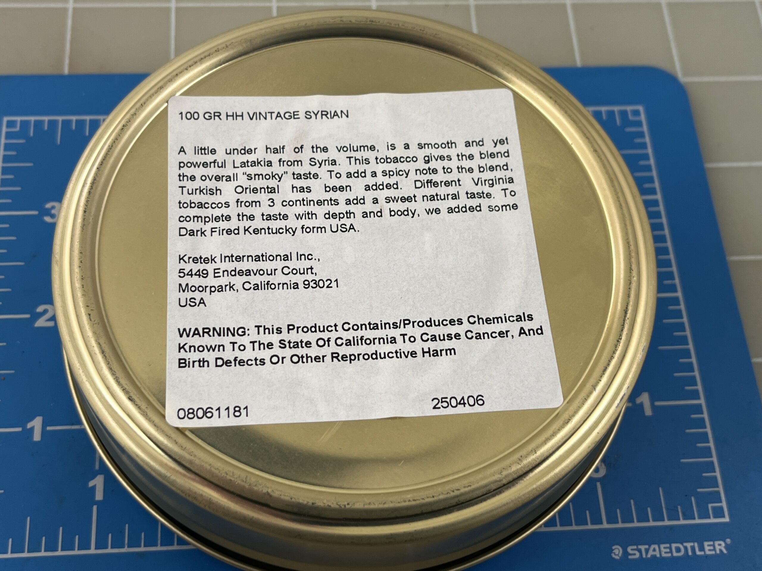 Auction #52138 [Judperl] | TinBids.com