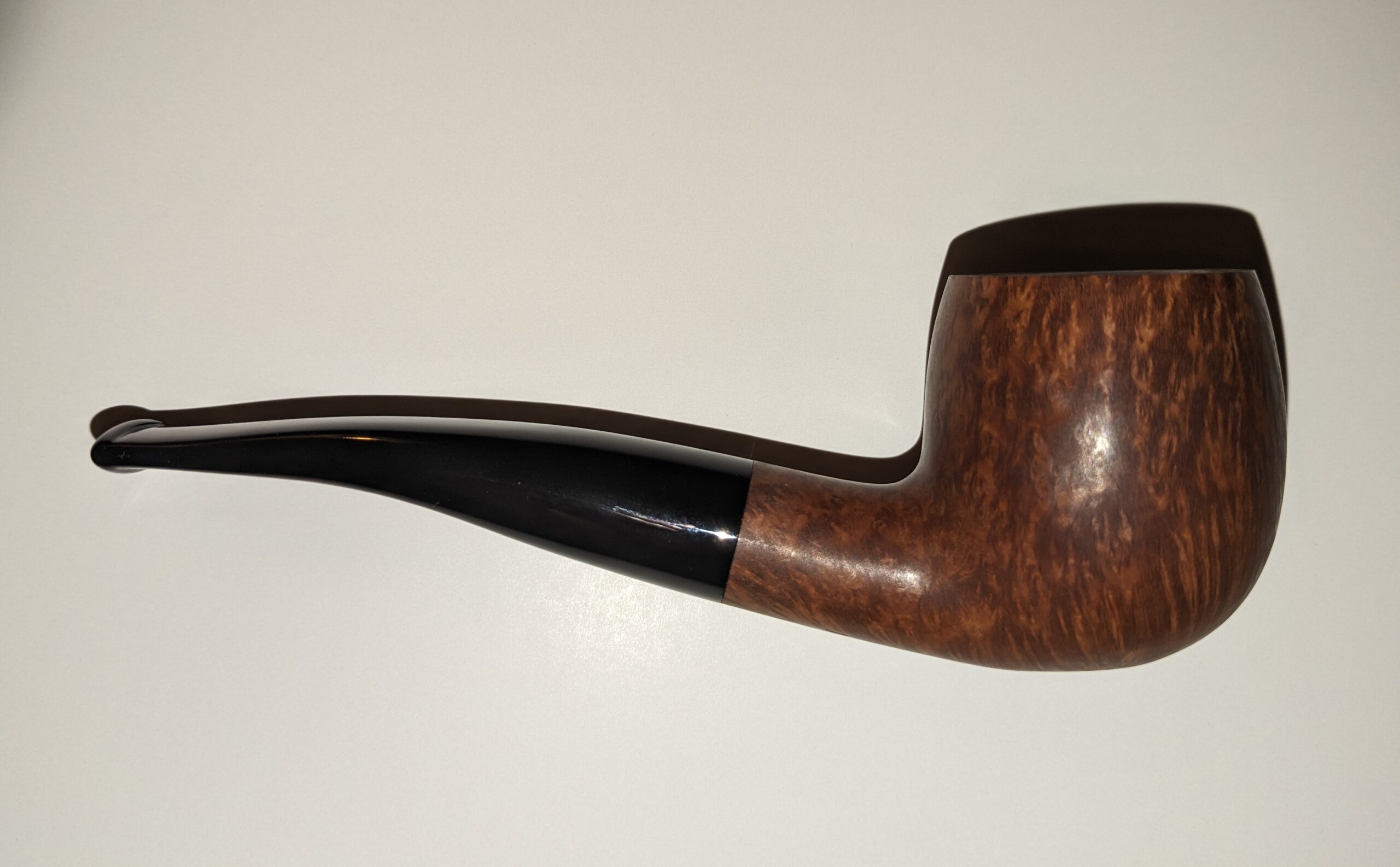 Auction #52277 [Es0teric] | TinBids.com