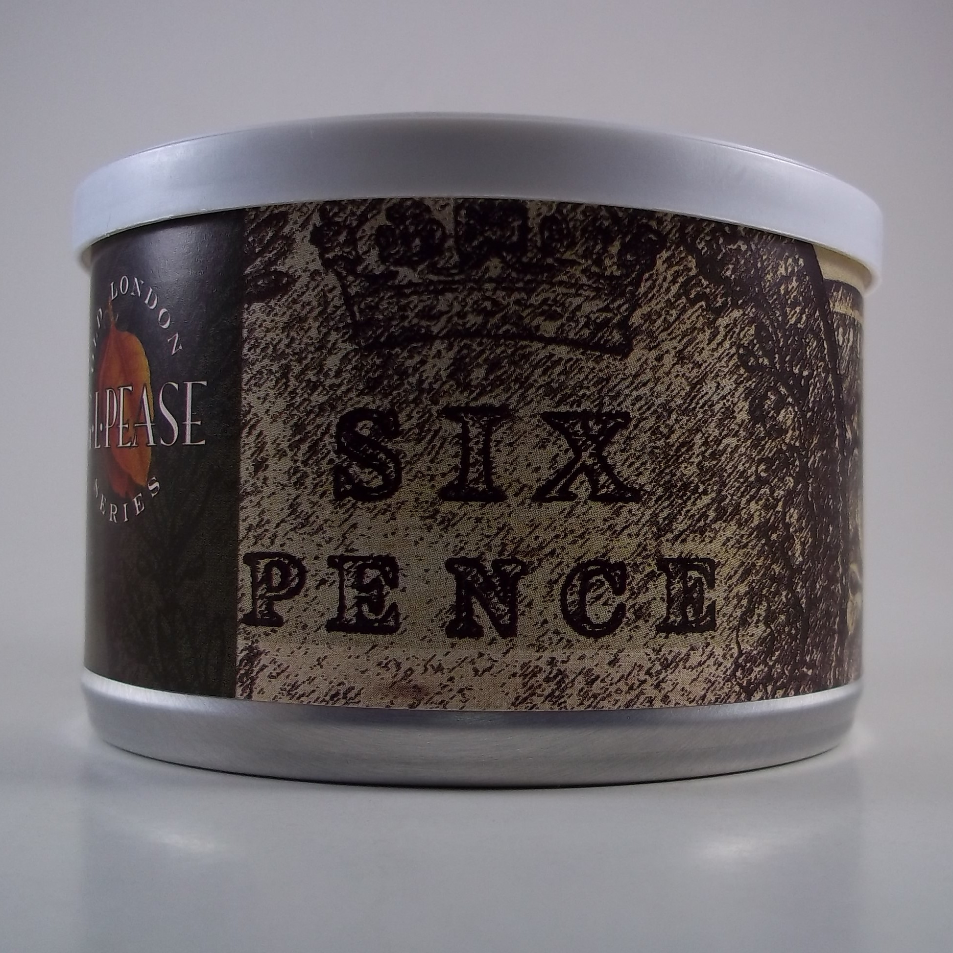 Auction #52548 [Meerschman] | TinBids.com