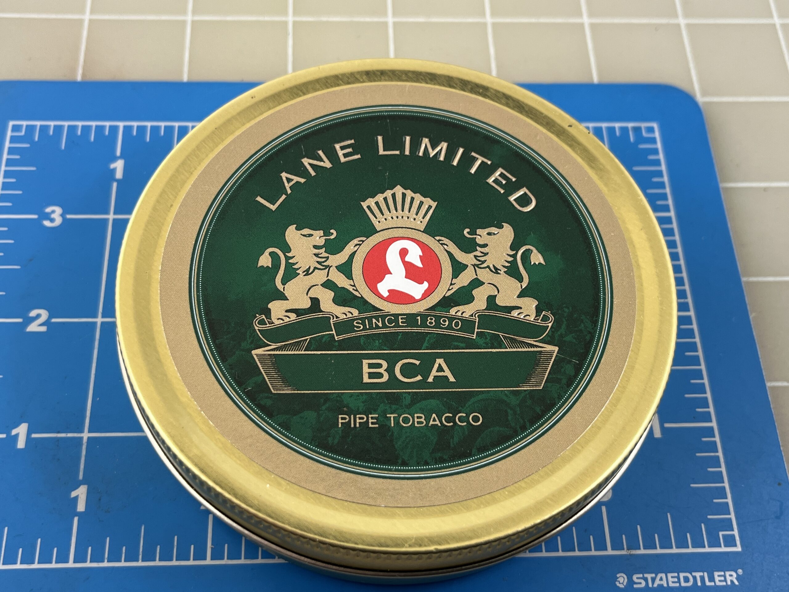 Auction #50539 [Judperl] | TinBids.com