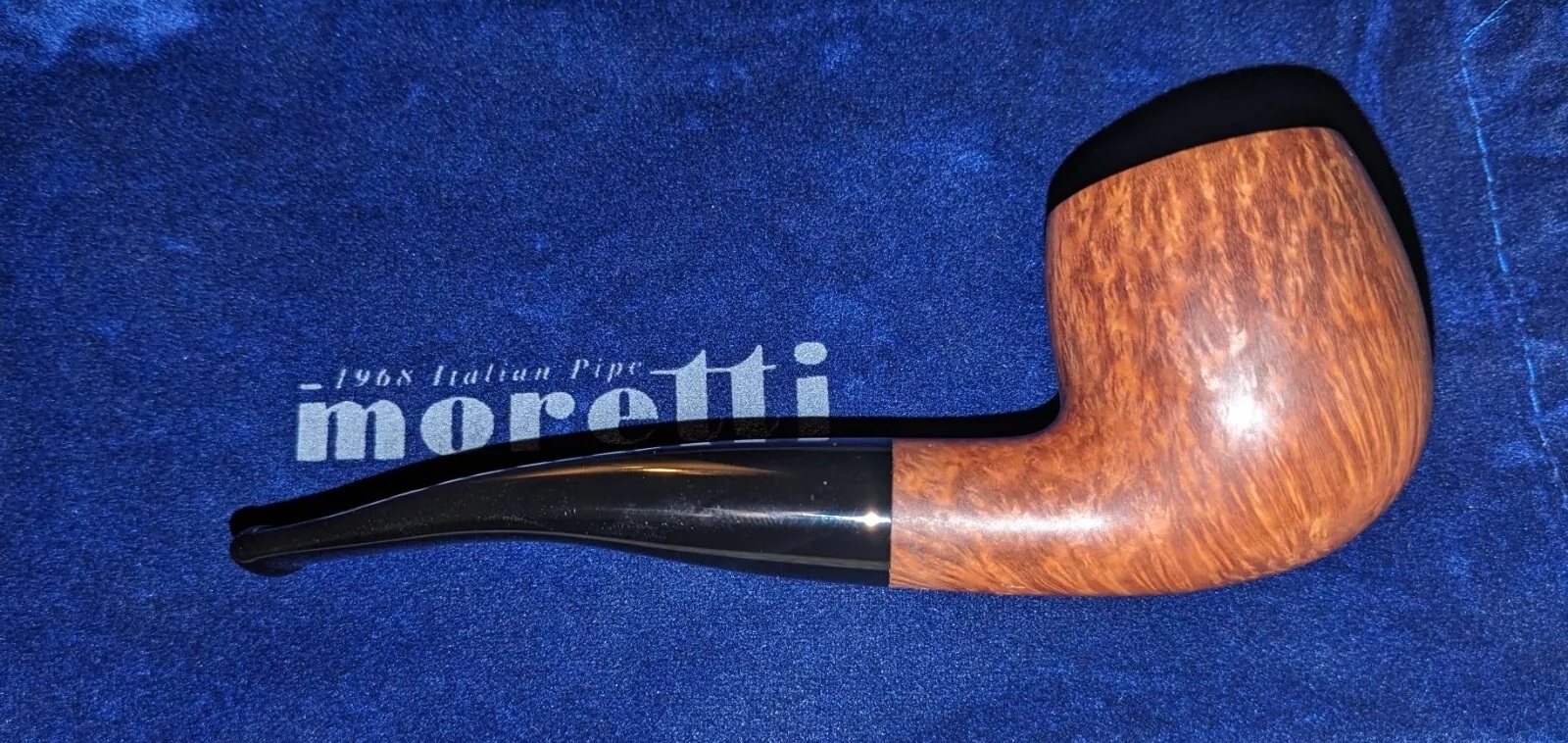 Auction #56278 [Es0teric] | TinBids.com