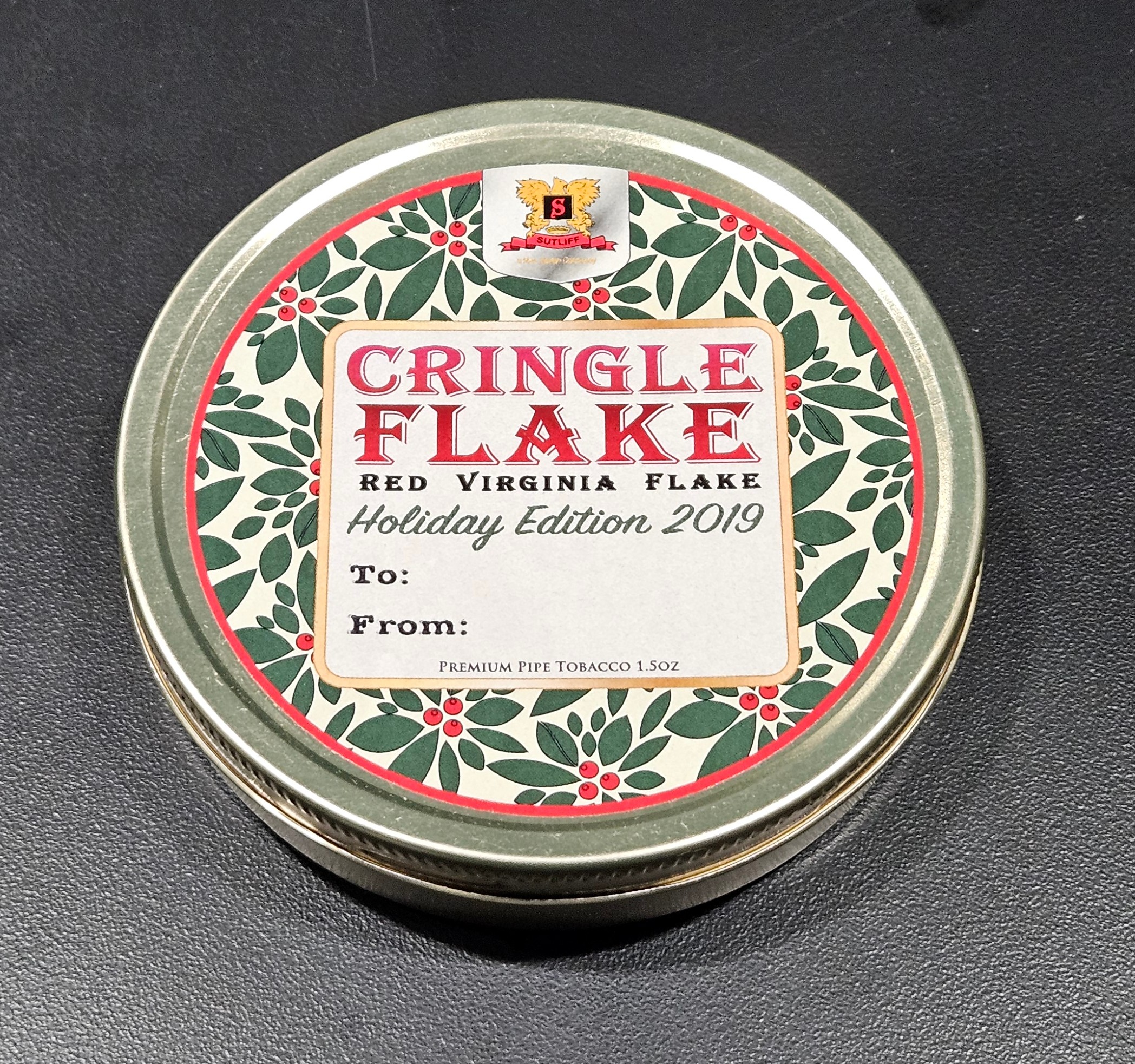 Auction #52259 [ultralightlunter] | TinBids.com