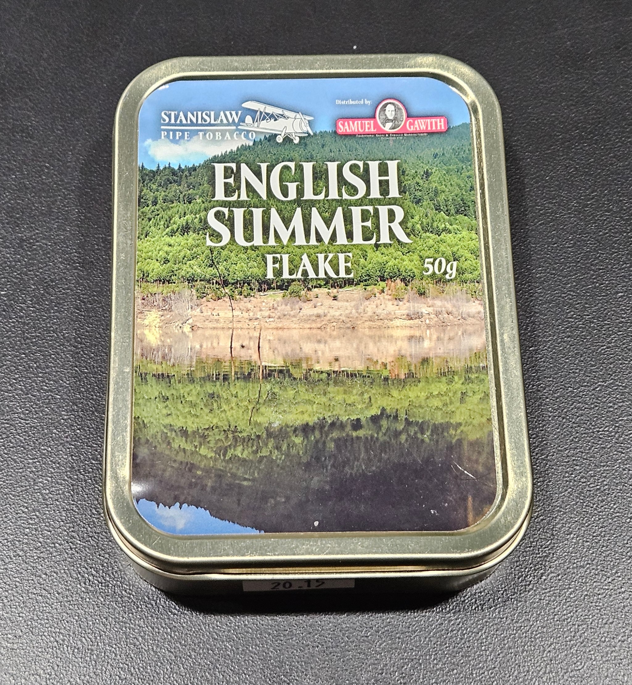 Auction #52464 [ultralightlunter] | TinBids.com