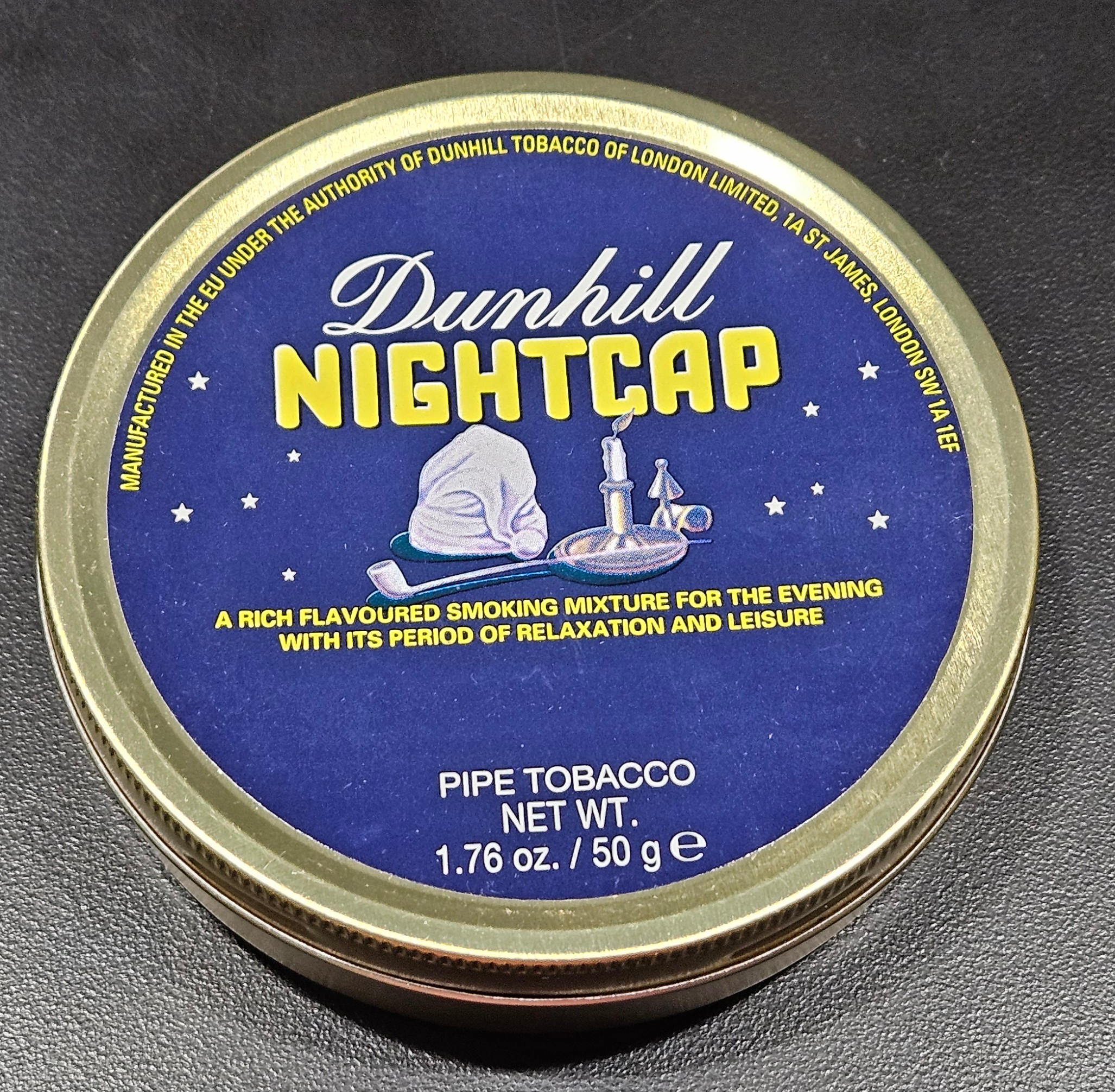 Auction #52636 [ultralightlunter] | TinBids.com