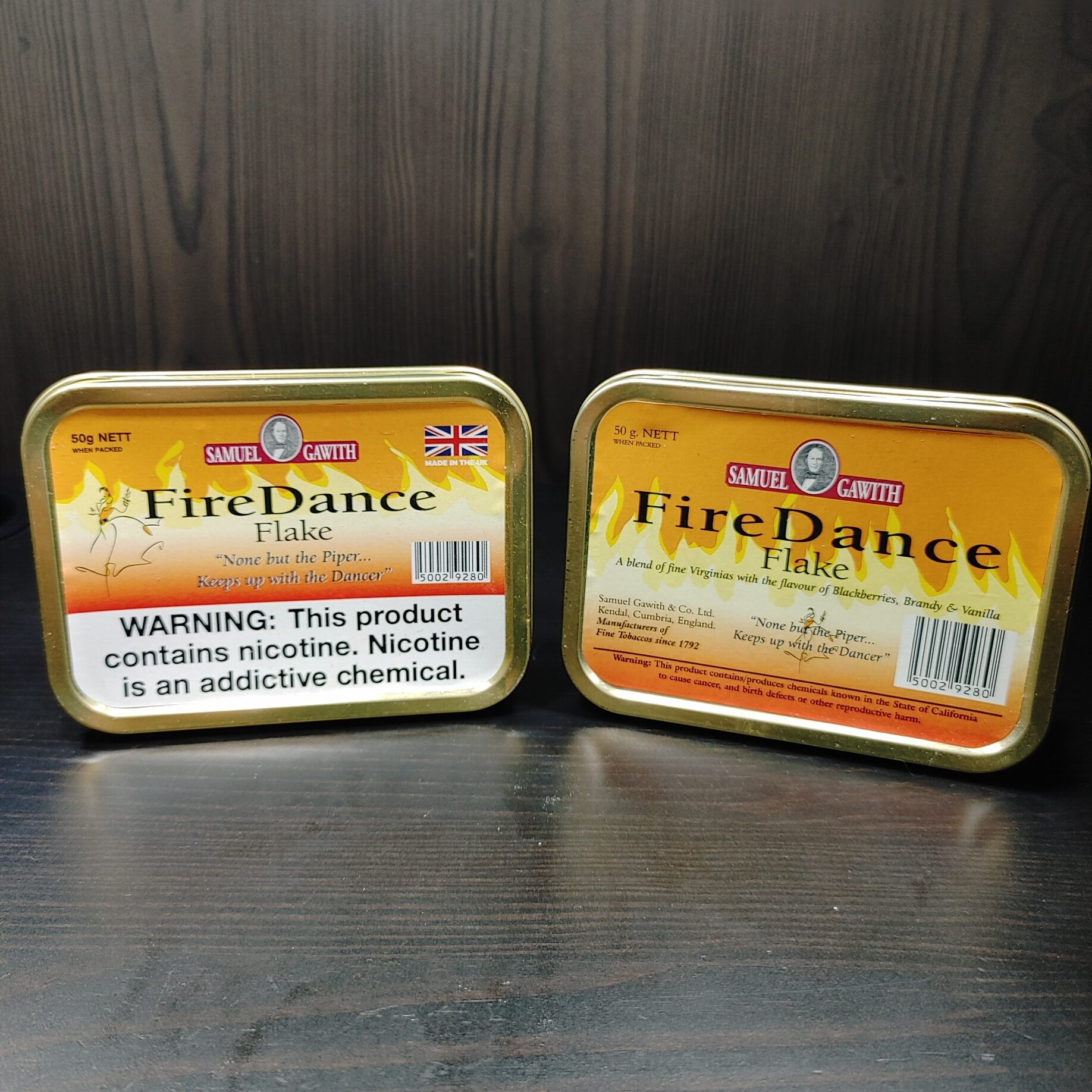 Auction #53233 [Rick B] | TinBids.com