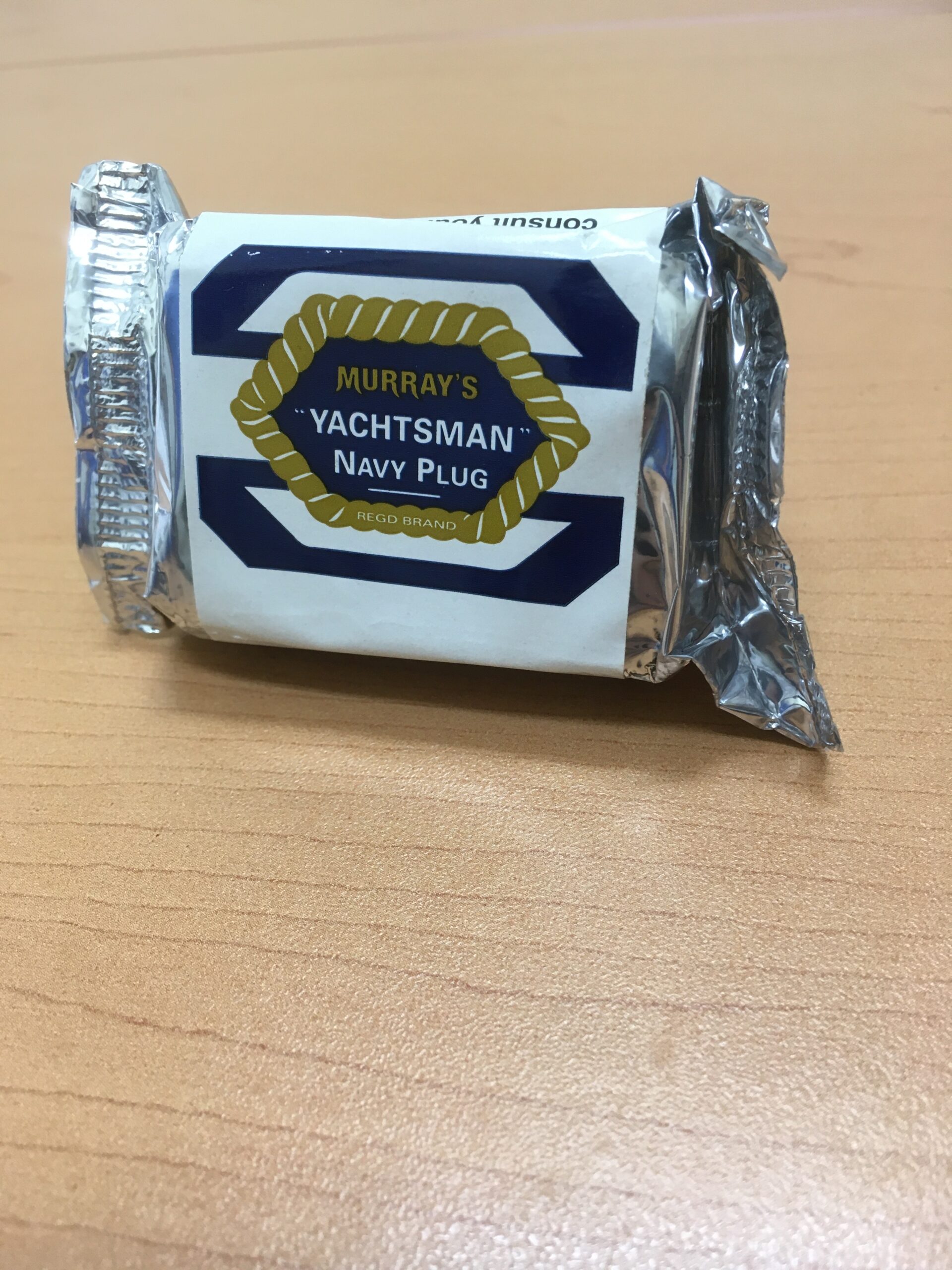 Auction #51684 [plugugly] | TinBids.com