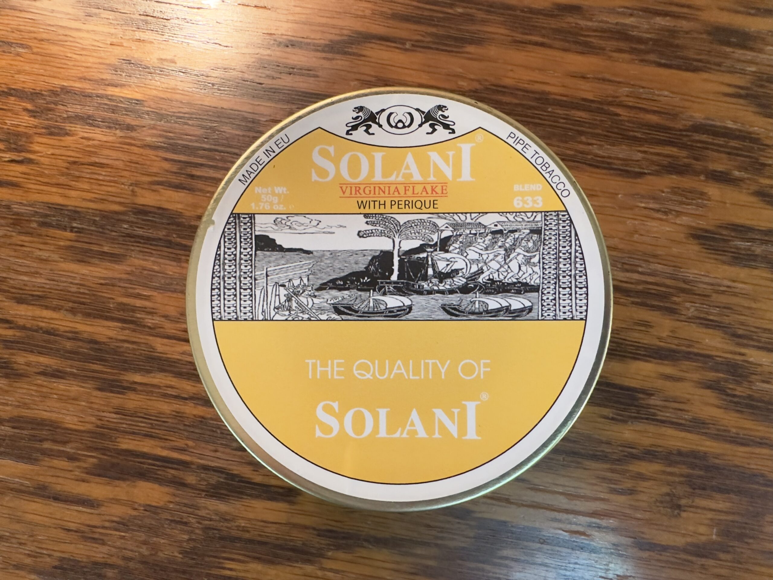 Auction #51193 [DurinsRest] | TinBids.com