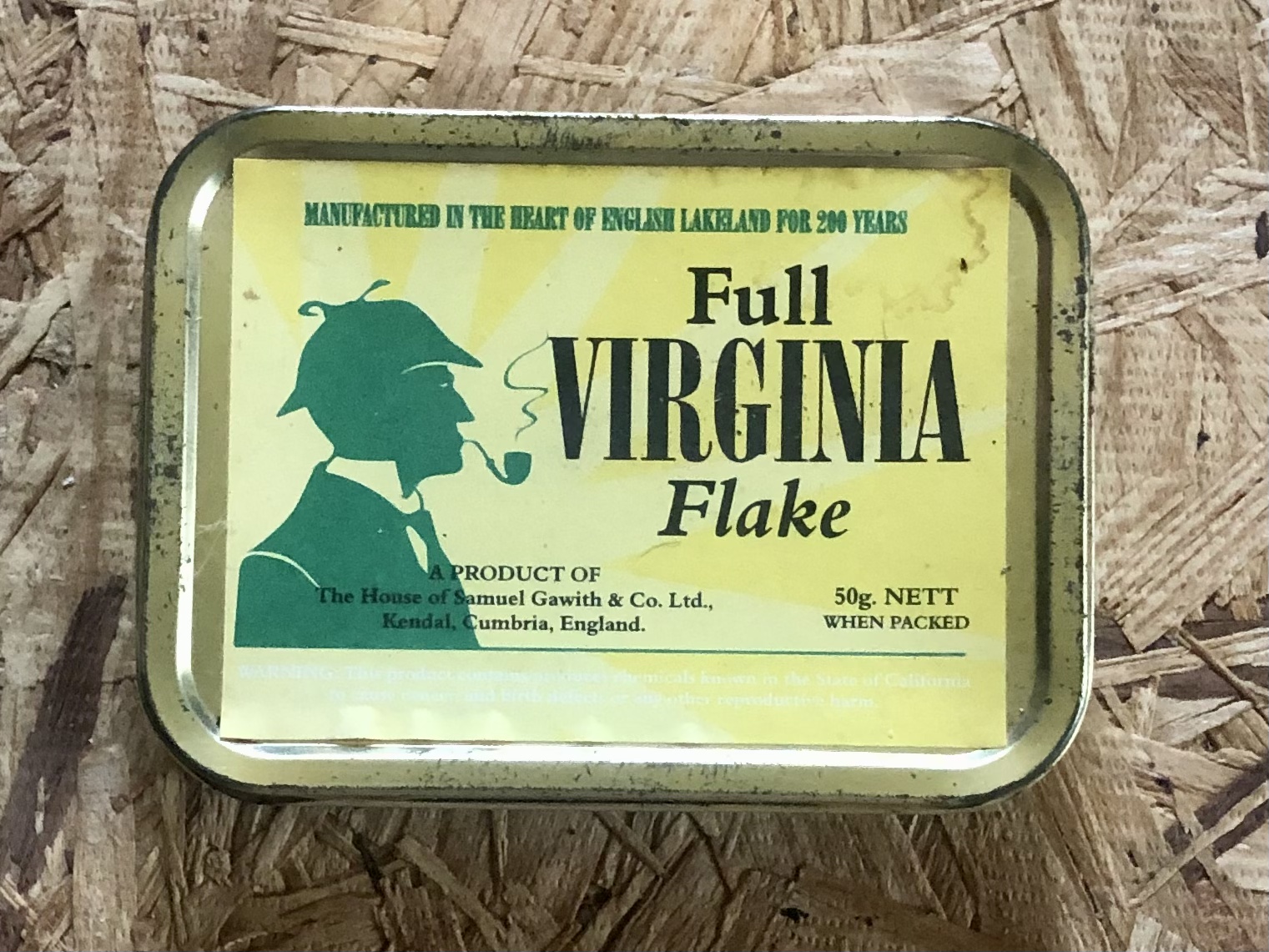 Auction #55721 [Wblake] | TinBids.com