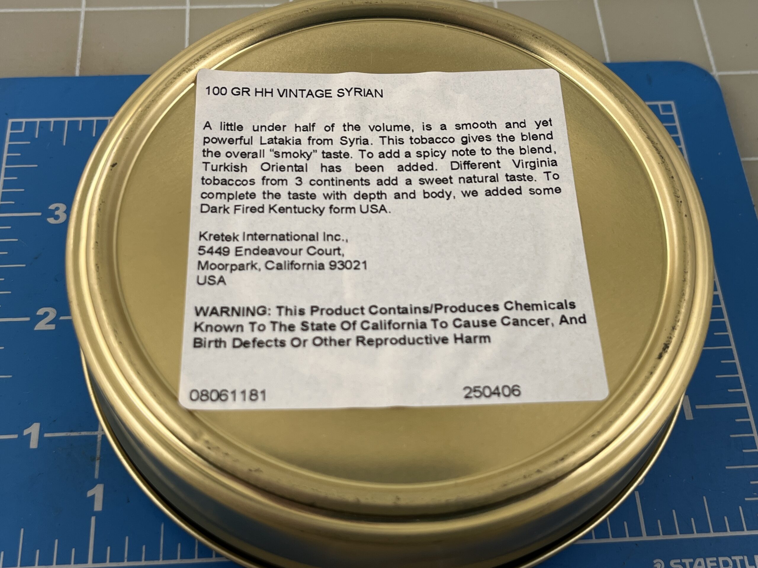 Auction #53483 [Judperl] | TinBids.com