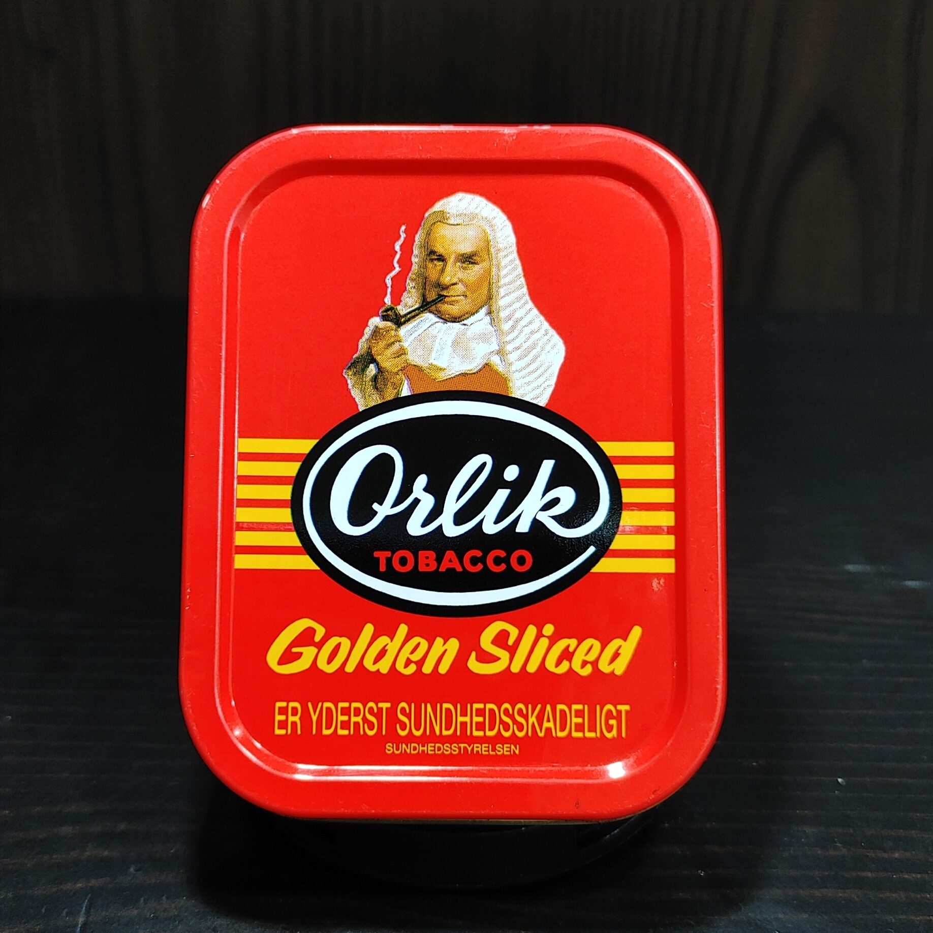 Auction #53973 [Rick B] | TinBids.com