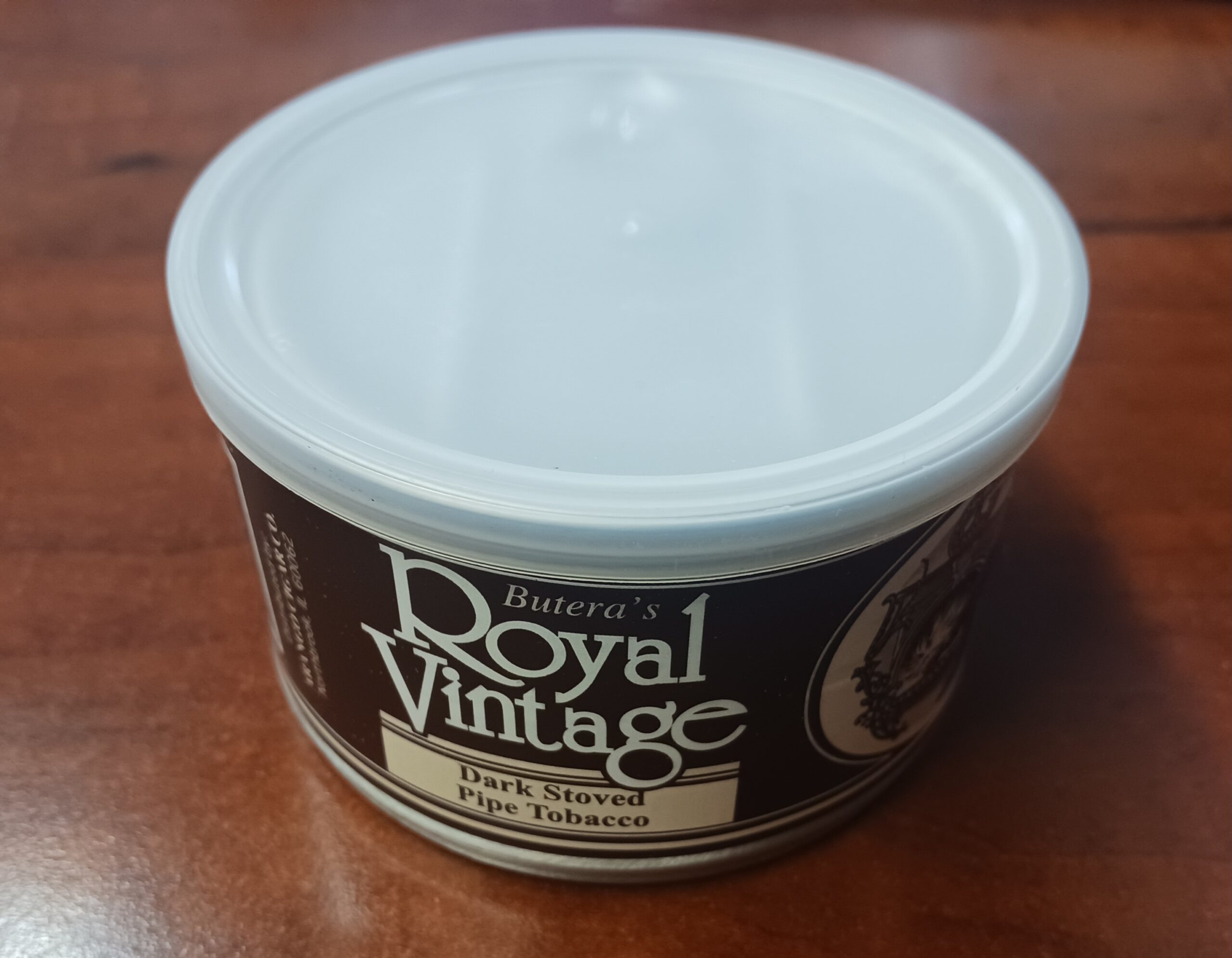 Auction #53640 [jbfrady] | TinBids.com