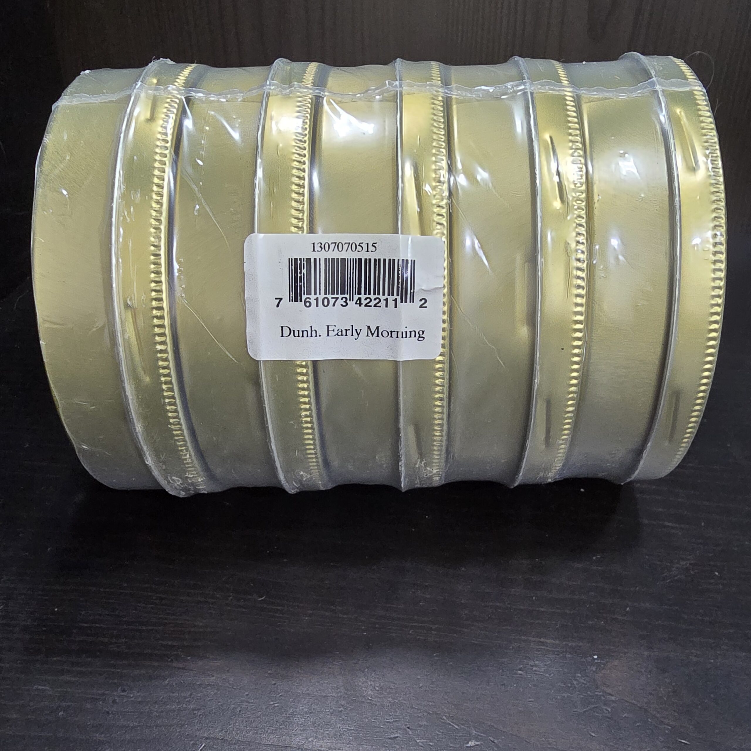 Auction #59485 [Rick B] | TinBids.com
