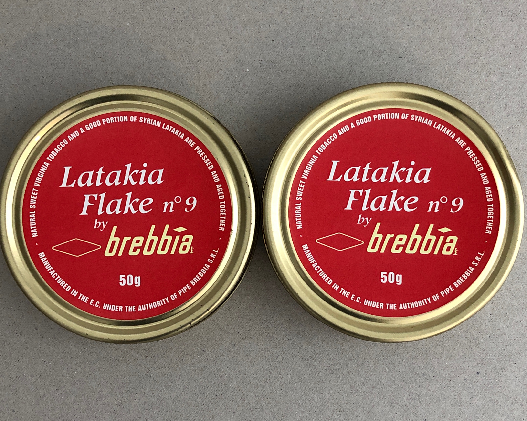 Auction #56006 [Terry_Lennox] | TinBids.com