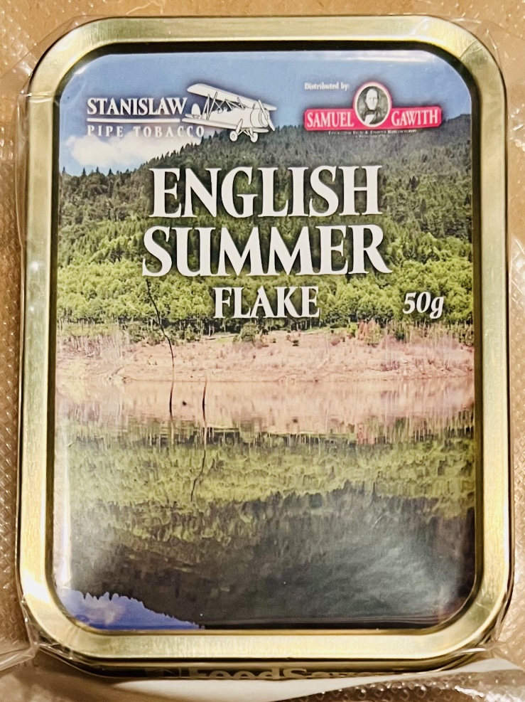 Auction #54863 [Wacko-4-Tobacco] | TinBids.com