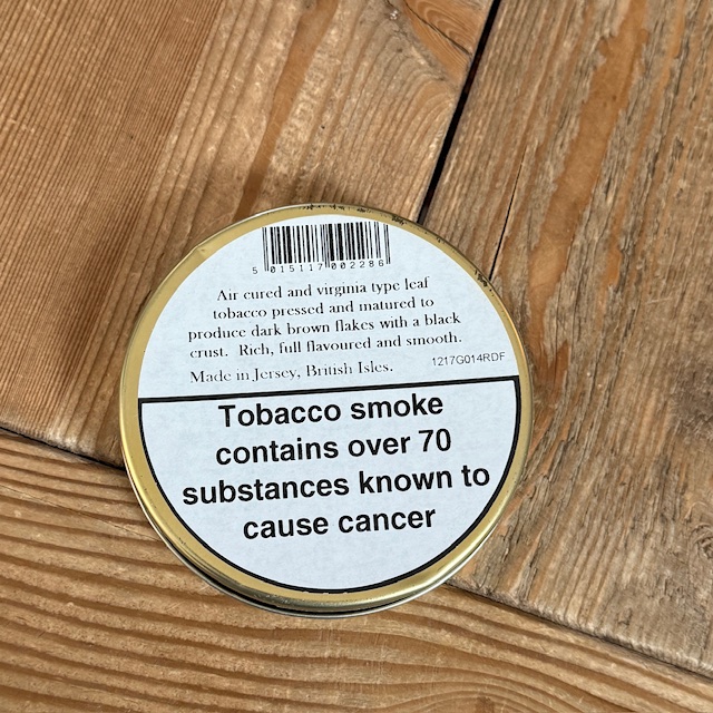 Auction #55177 [Killarney] | TinBids.com