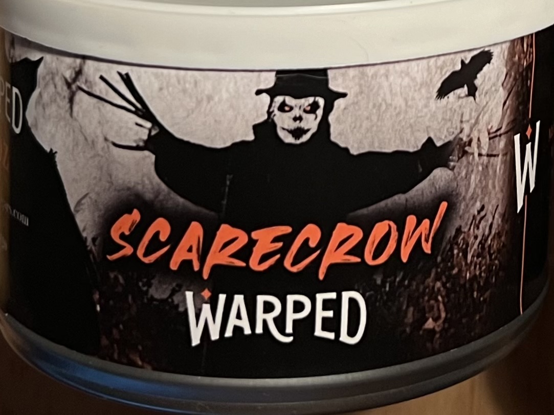 Auction #55313 [Wacko-4-Tobacco] | TinBids.com