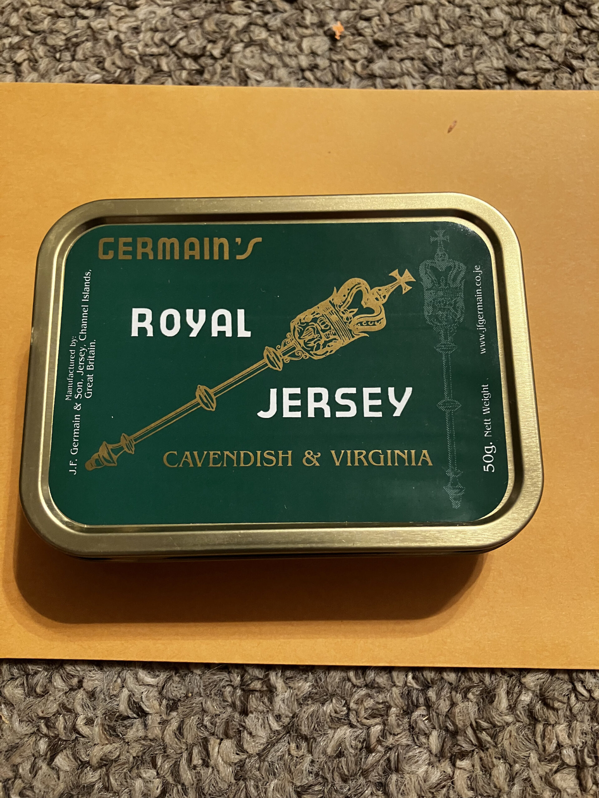 Auction #56041 [joshoowah] | TinBids.com