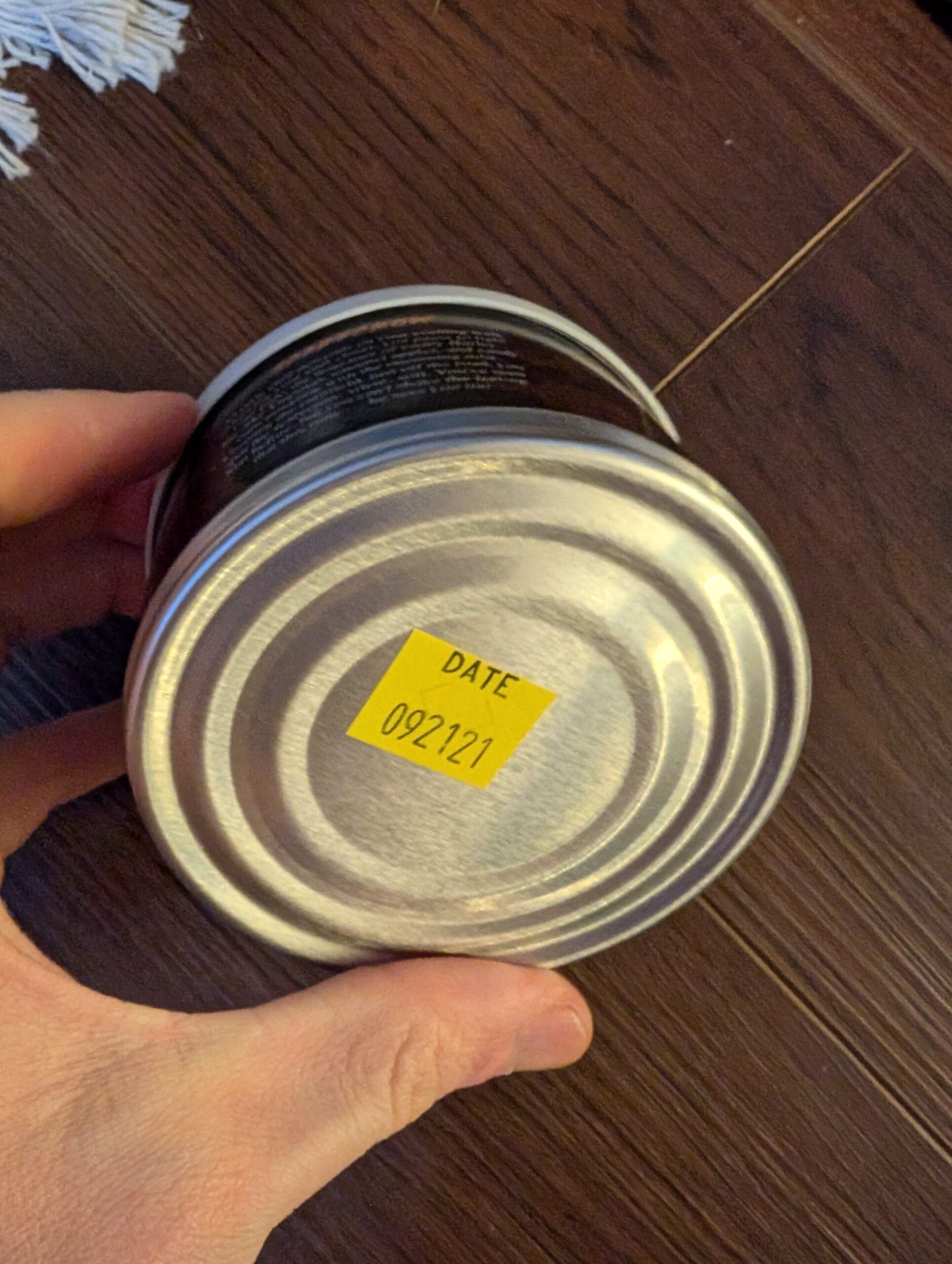 Auction #54794 [Vrikk] | TinBids.com
