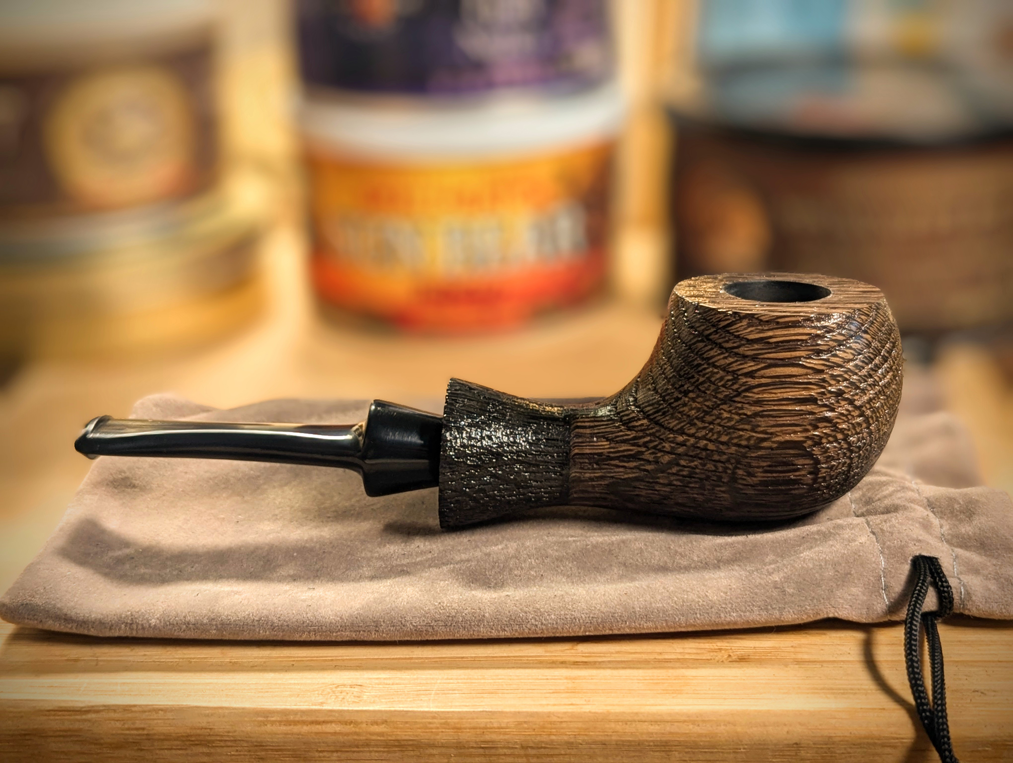 Auction #55766 [donjeremy] | TinBids.com