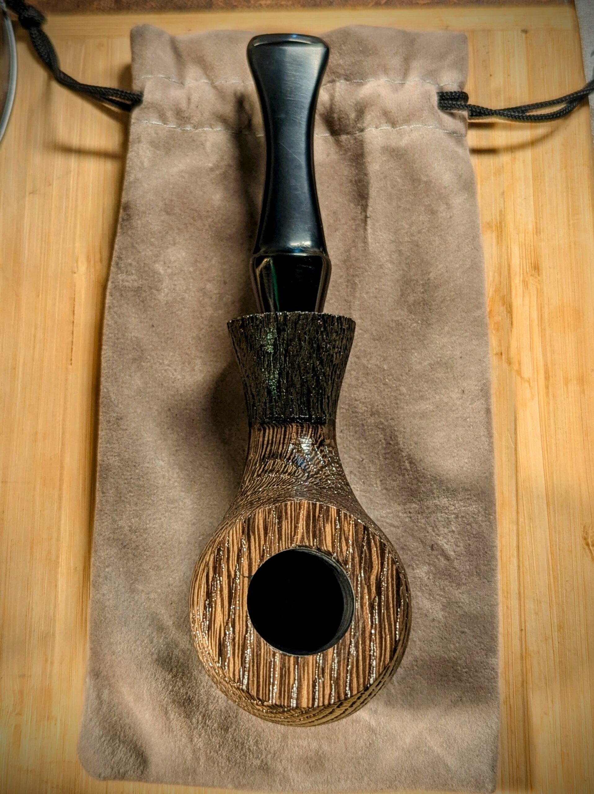 Auction #55766 [donjeremy] | TinBids.com