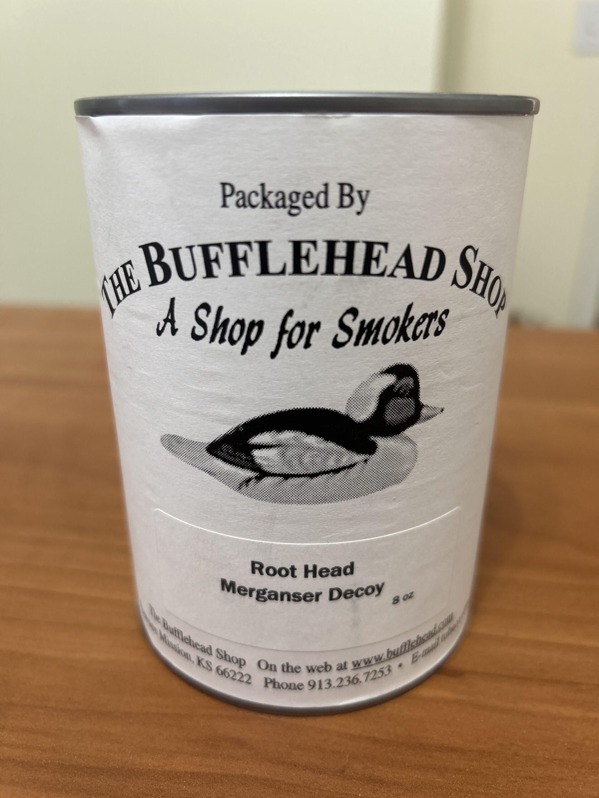 Auction #55186 [Ostro pipes] | TinBids.com