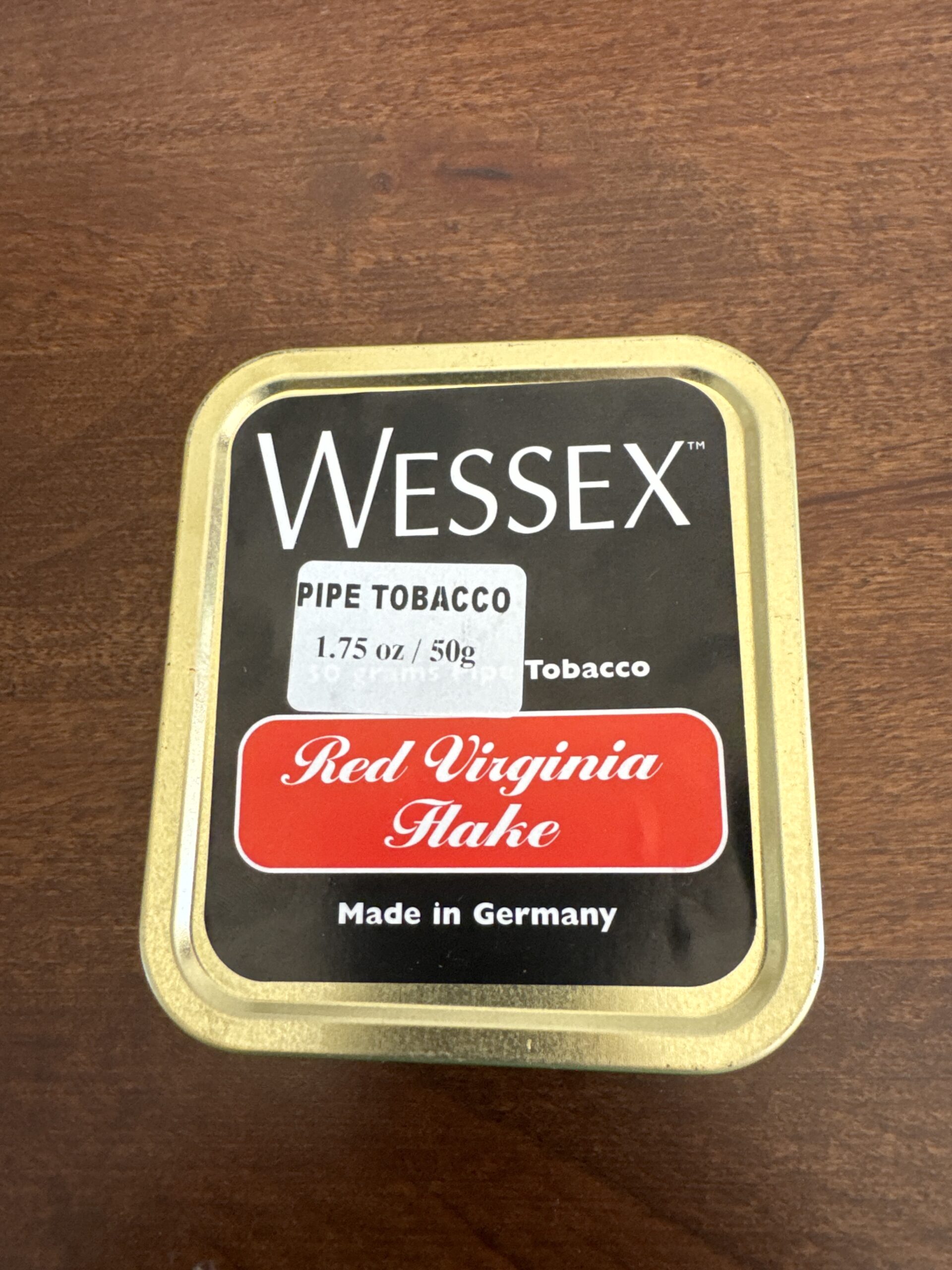 Auction #55982 [Winpin2167] | TinBids.com