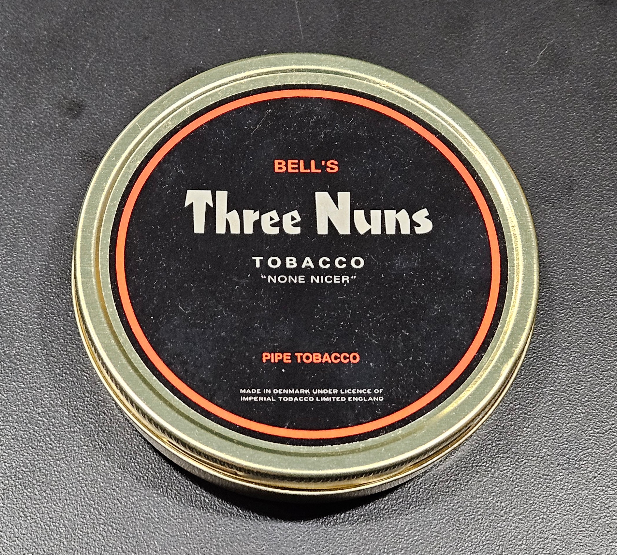 Auction #56376 [ultralightlunter] | TinBids.com