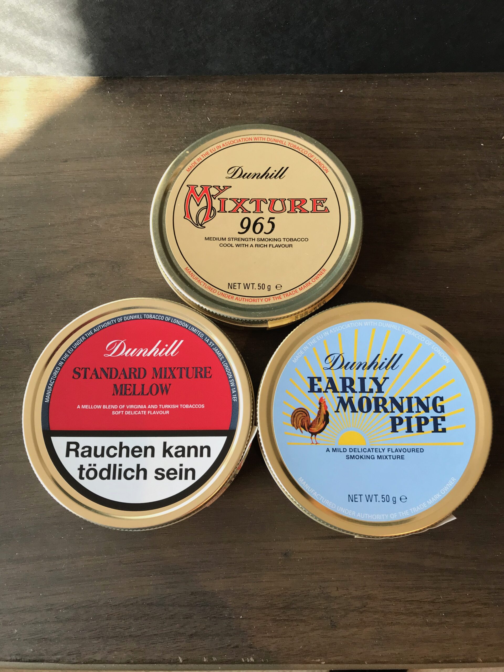 Auction #56580 [PNW Pipe] | TinBids.com