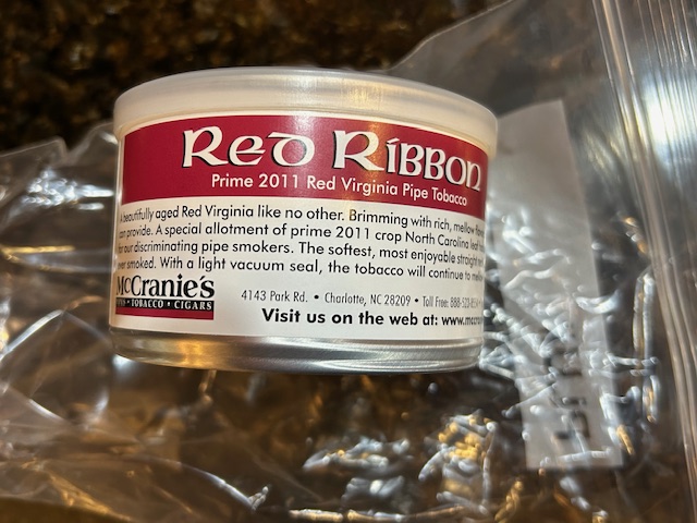 Auction #56810 [jump3187] | TinBids.com